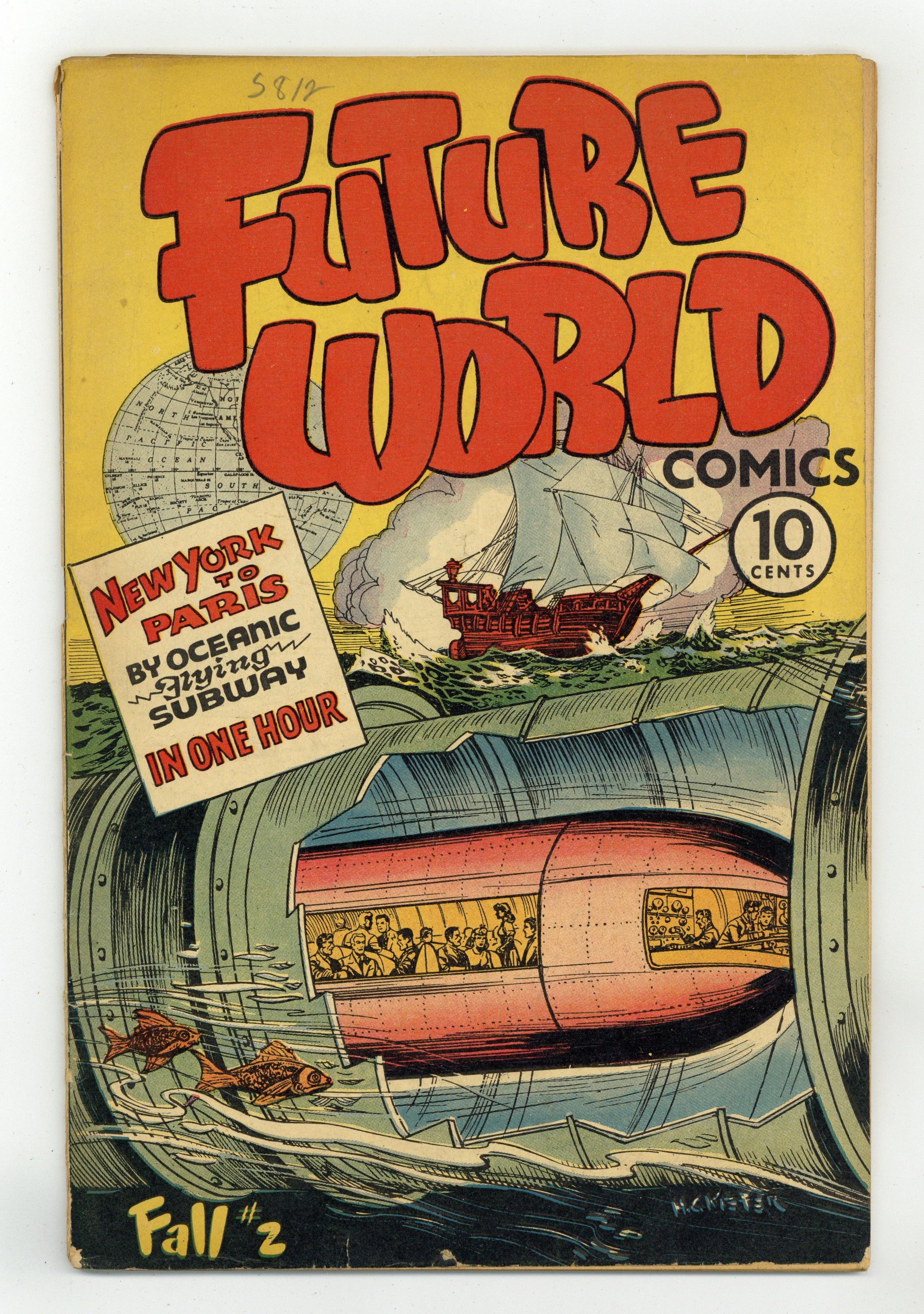 Actual item pictured; not a generic image.