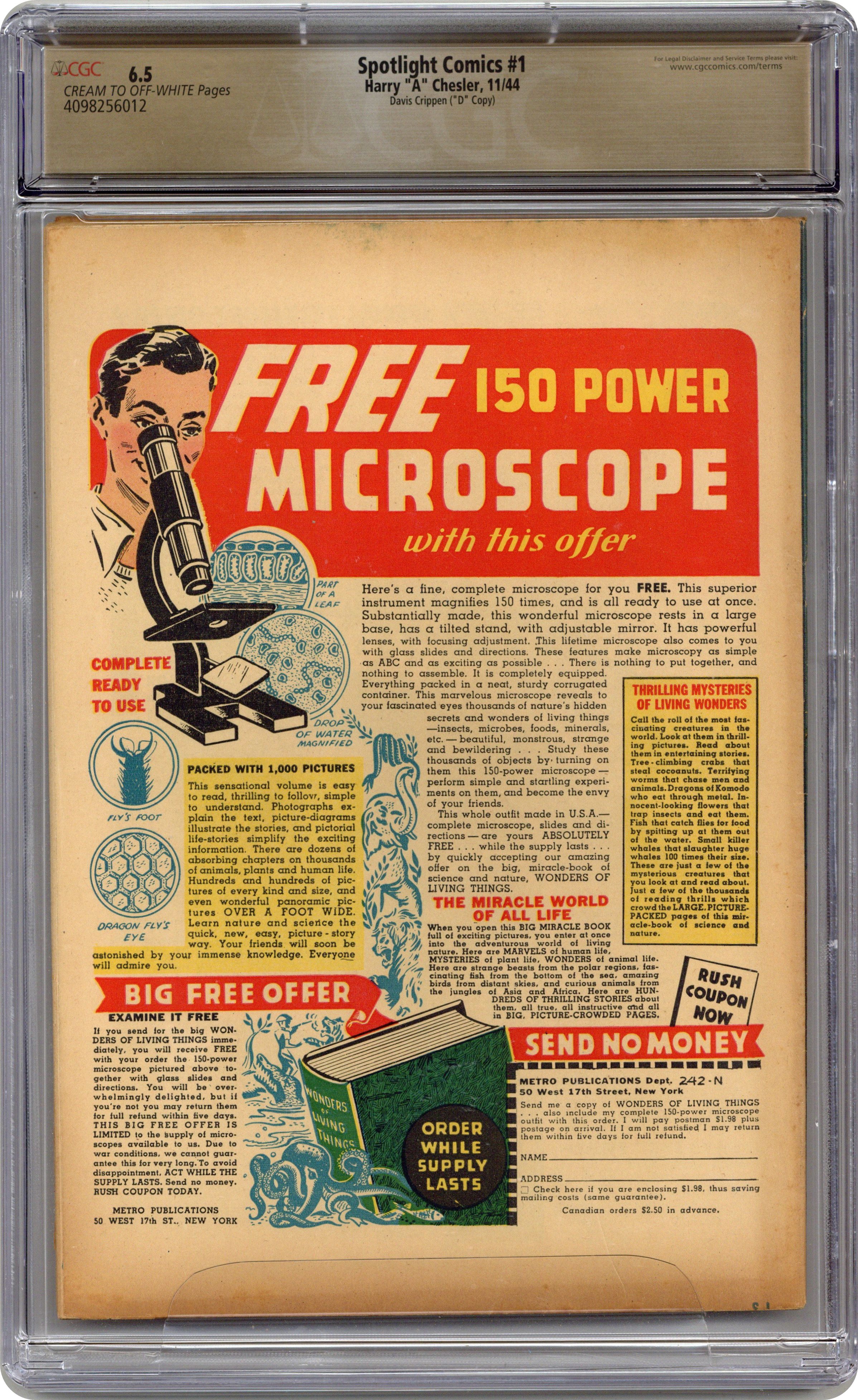 Actual item pictured; not a generic image.