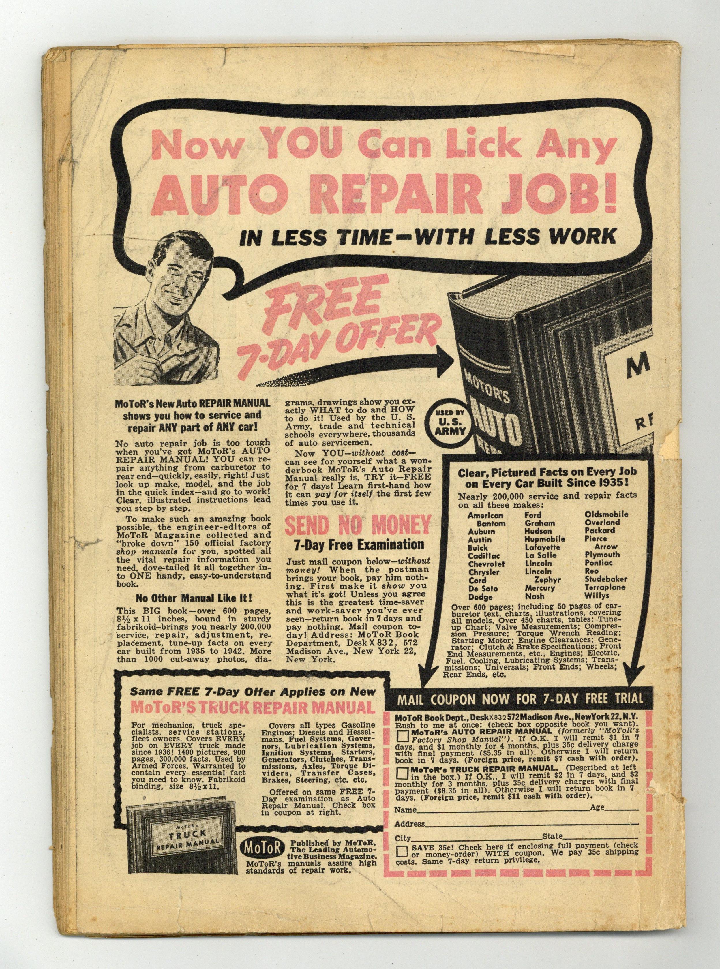 Actual item pictured; not a generic image.