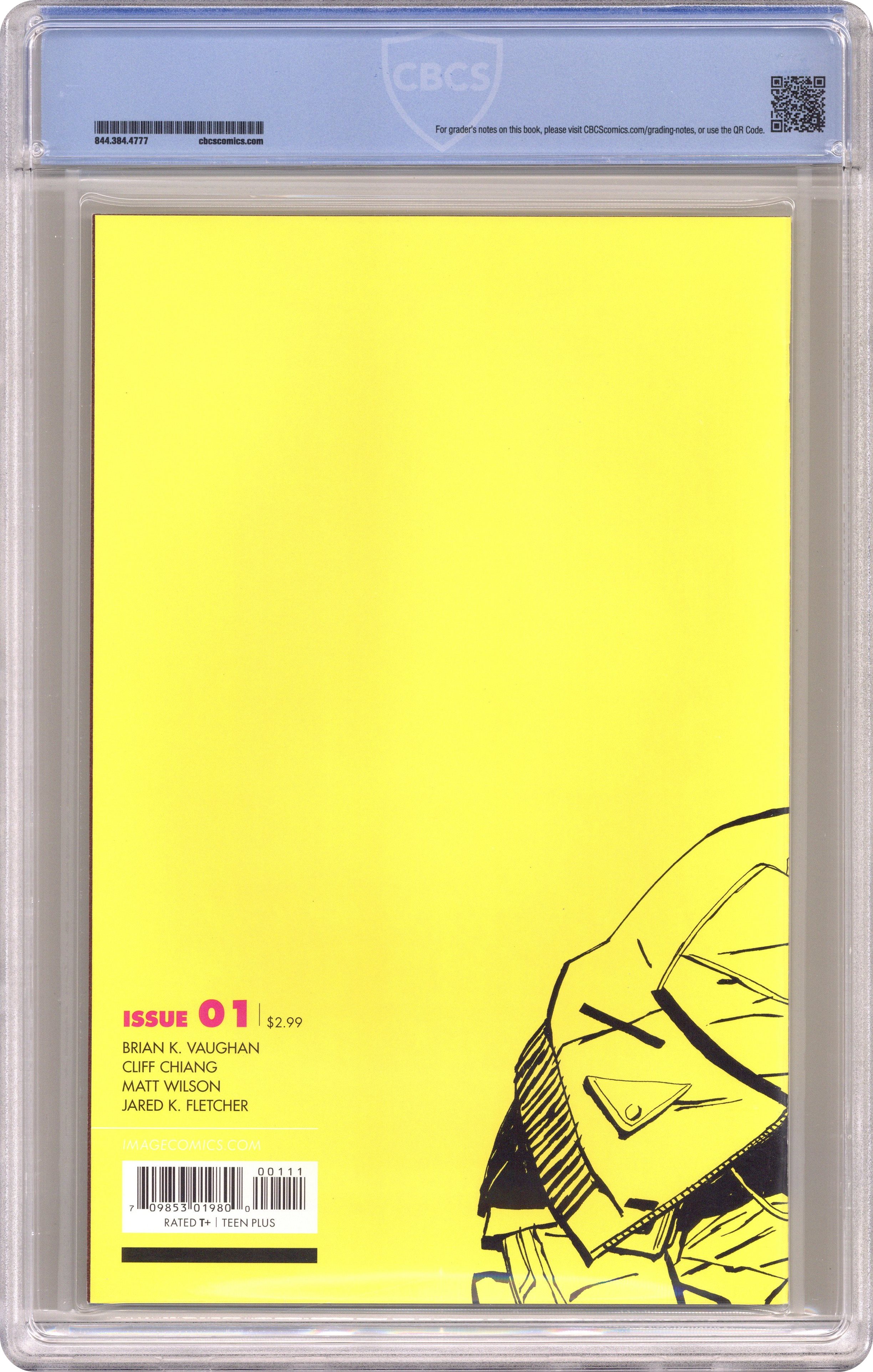 Actual item pictured; not a generic image.