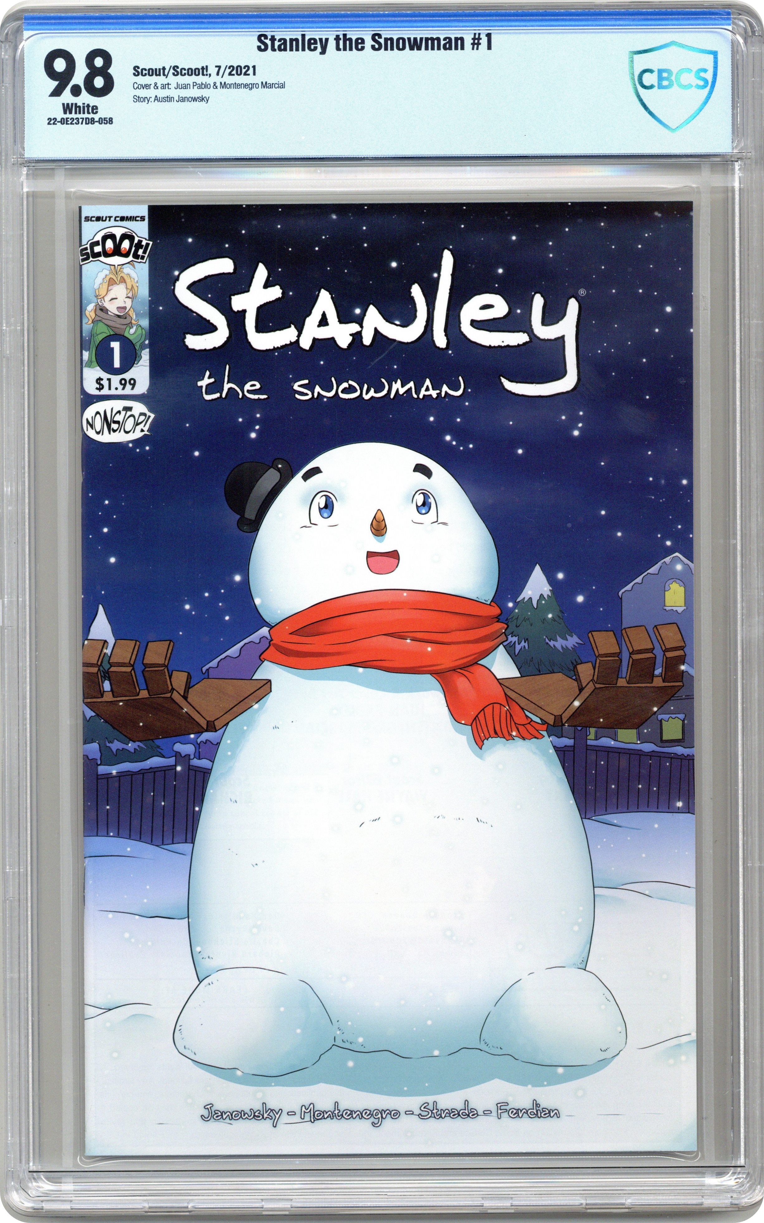 Actual item pictured; not a generic image.