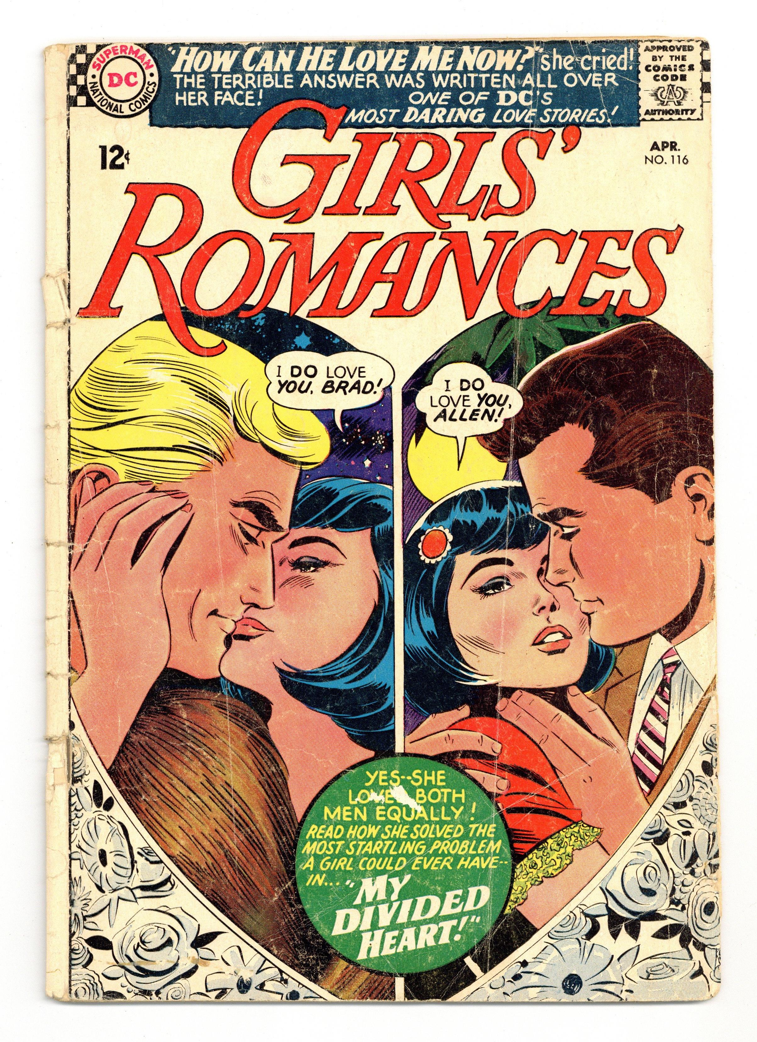 Actual item pictured; not a generic image.