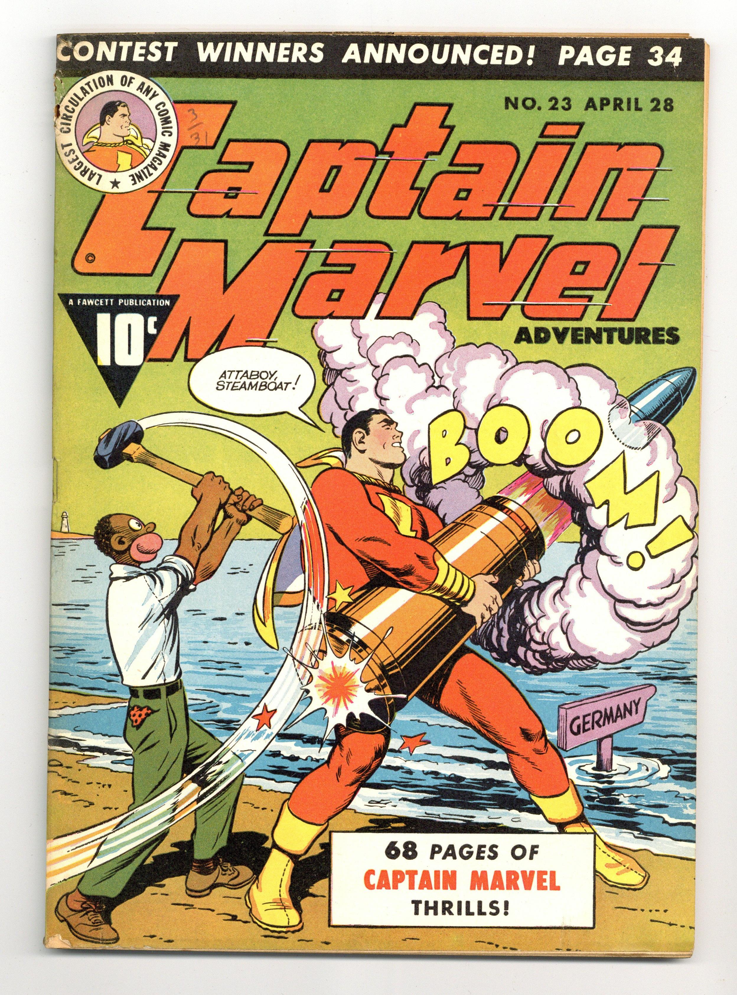 Actual item pictured; not a generic image.