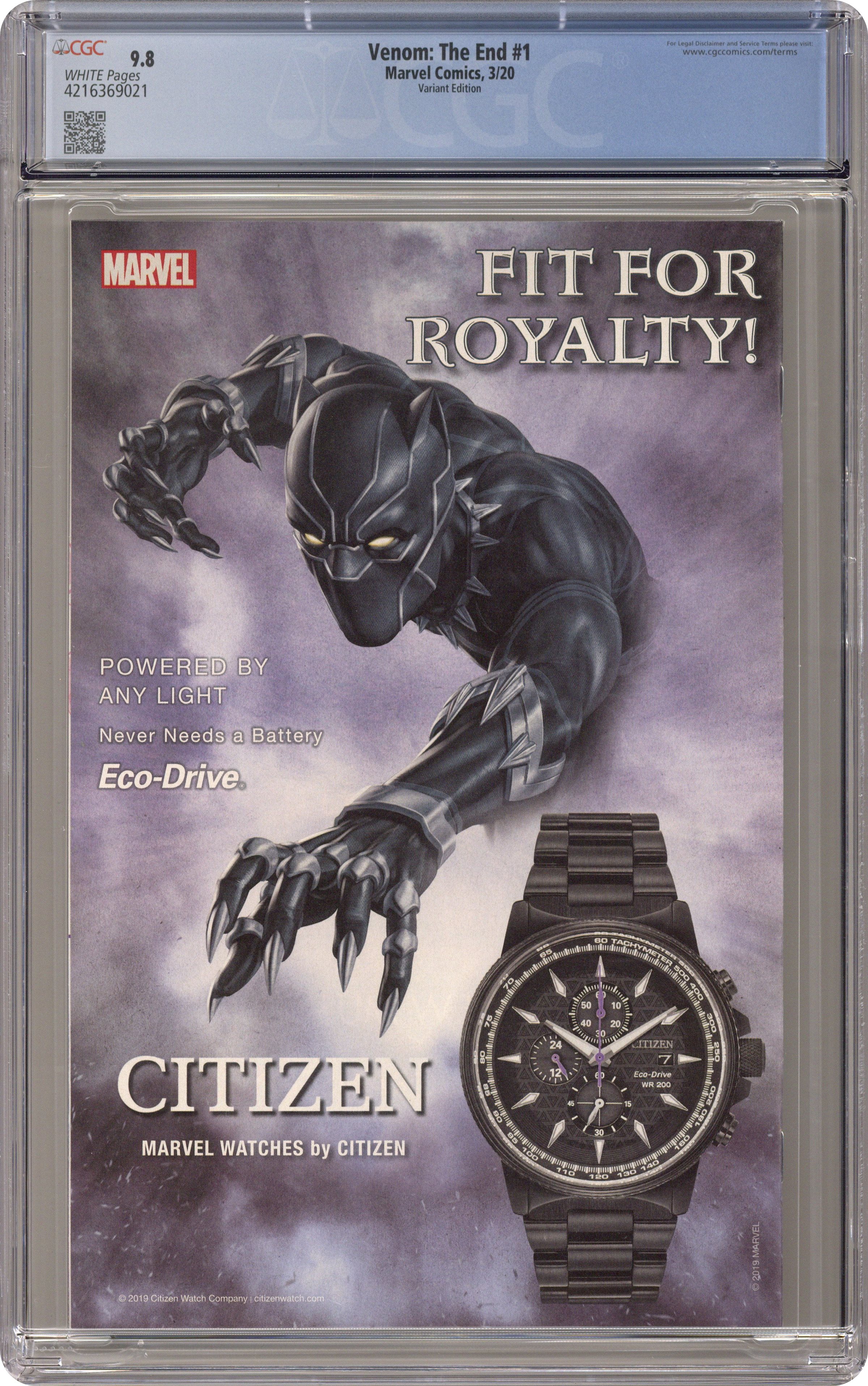 Actual item pictured; not a generic image.