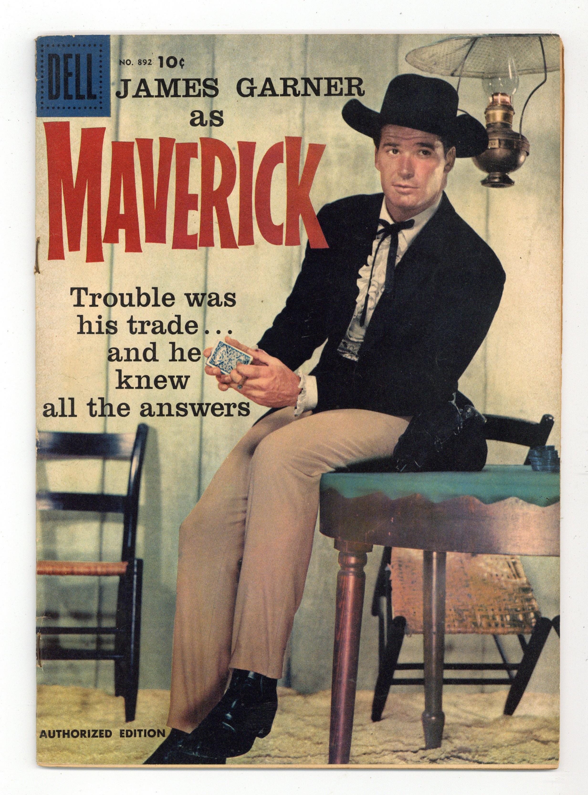 Actual item pictured; not a generic image.