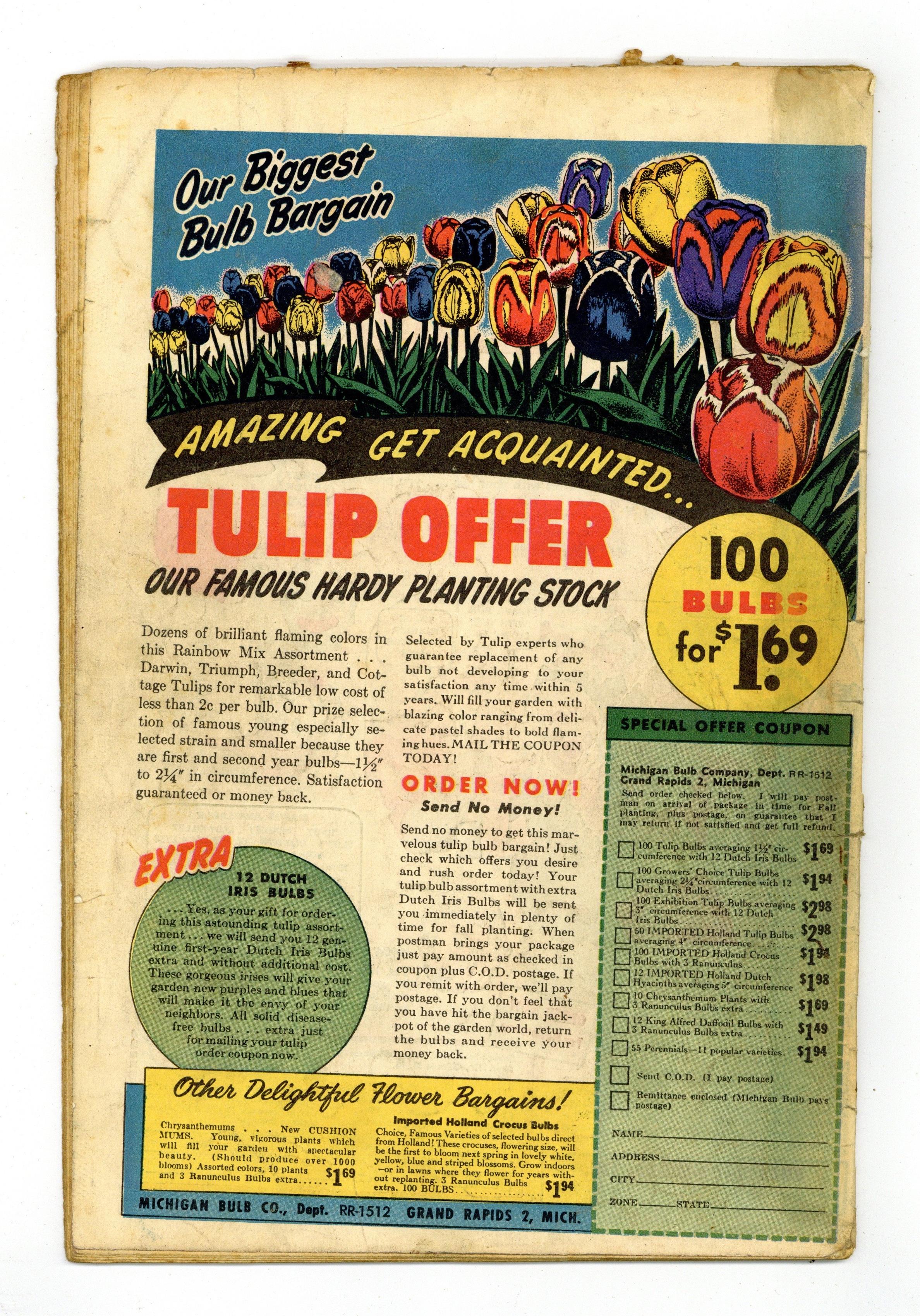 Actual item pictured; not a generic image.