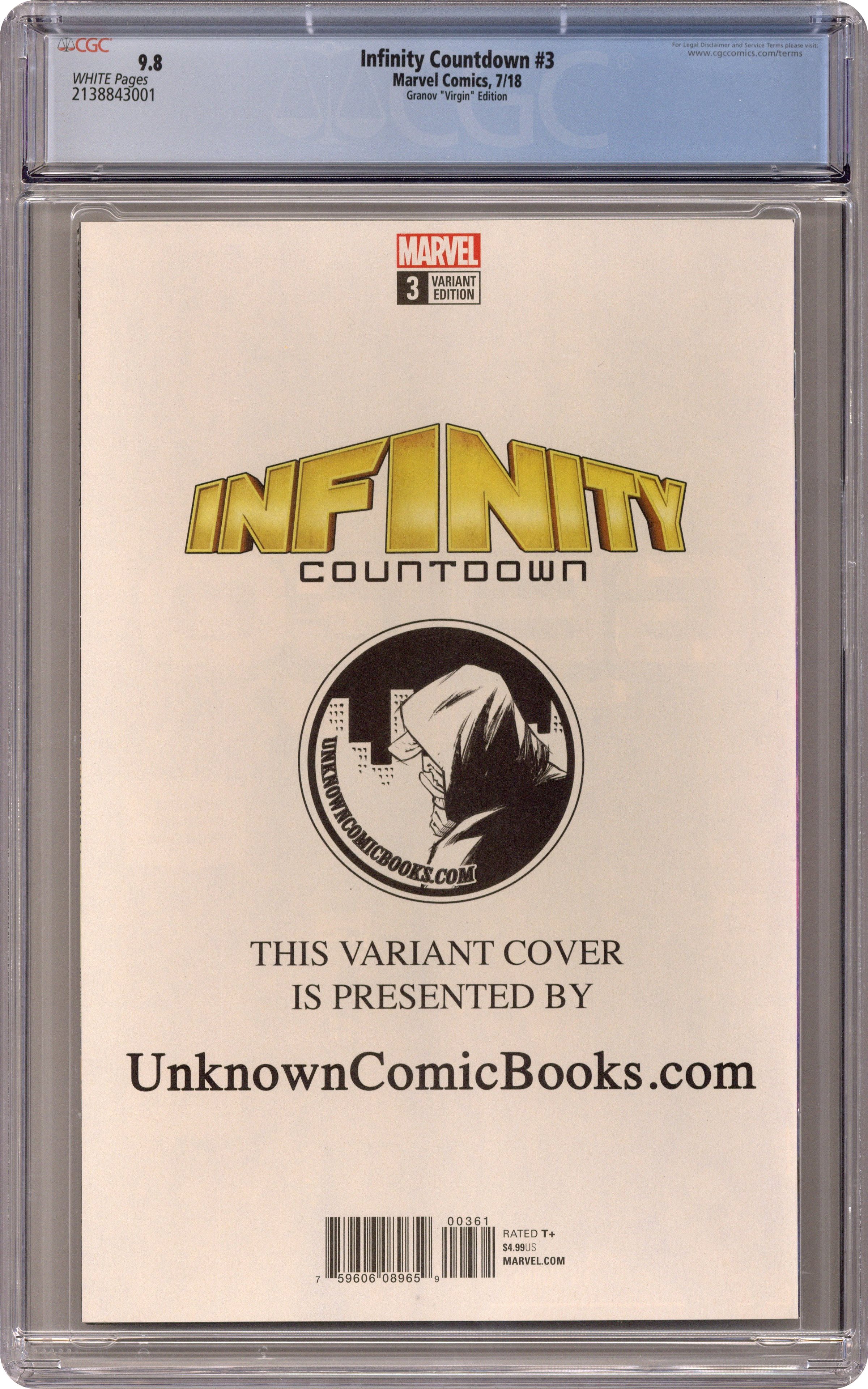 Actual item pictured; not a generic image.