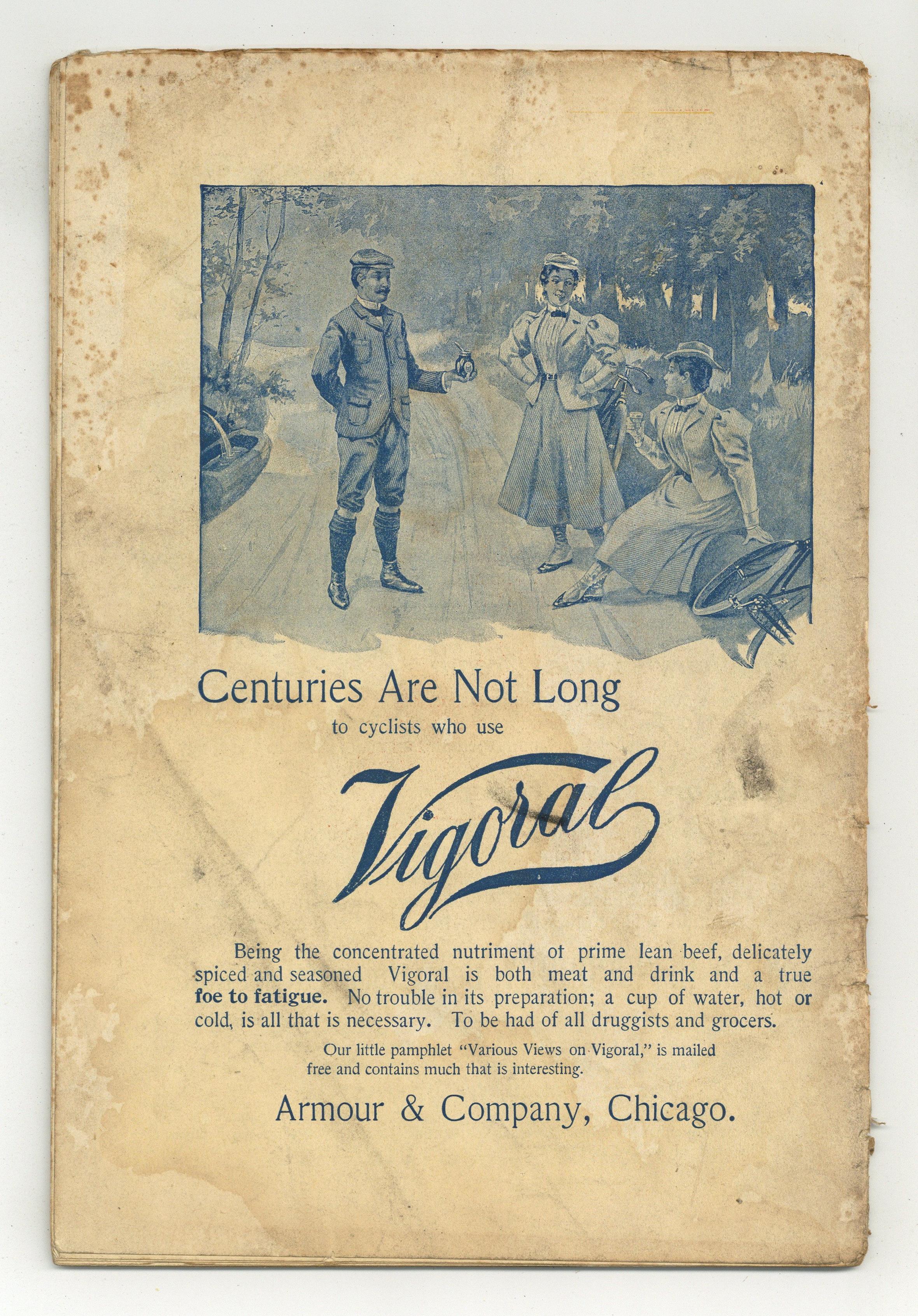 Actual item pictured; not a generic image.