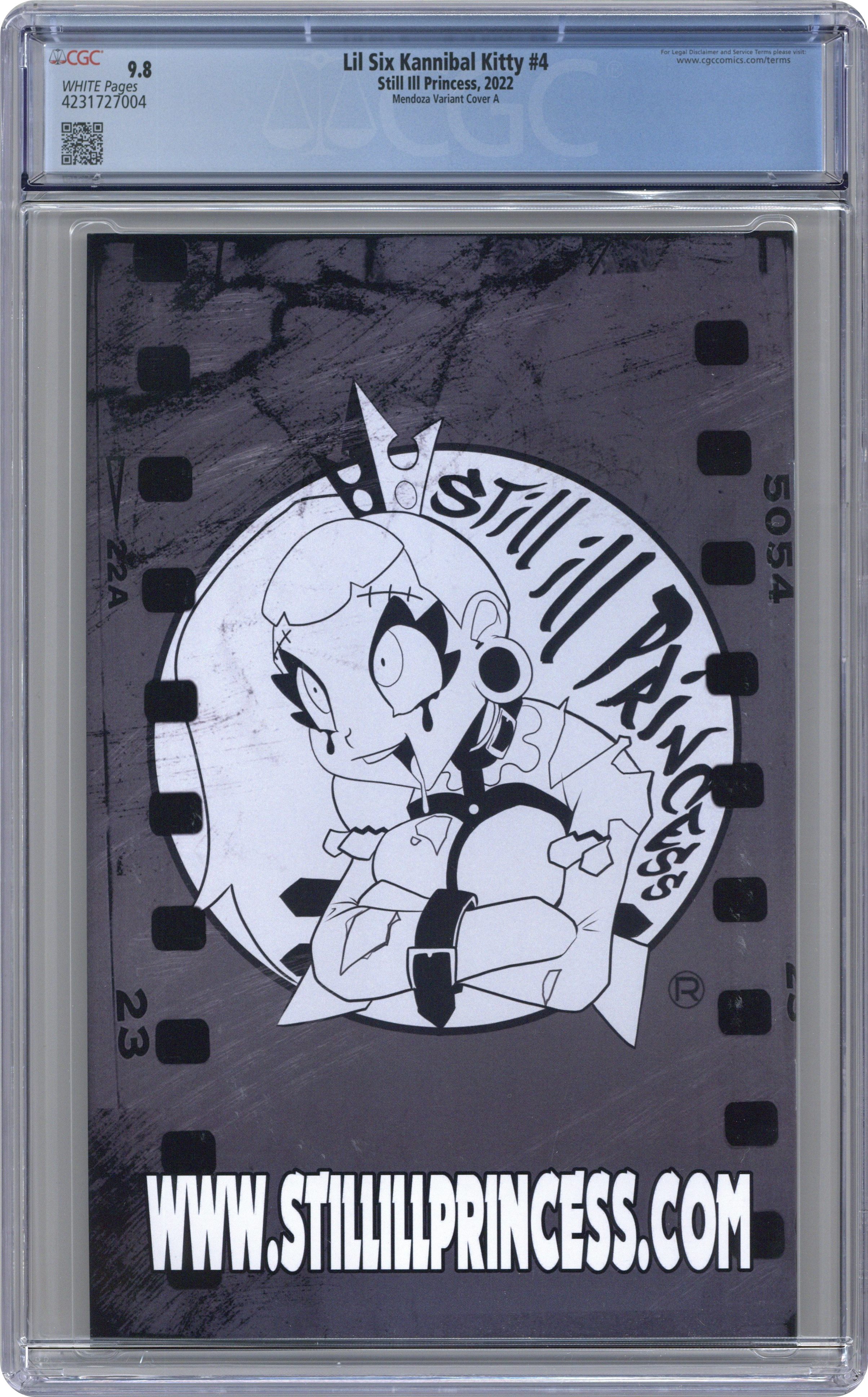 Actual item pictured; not a generic image.