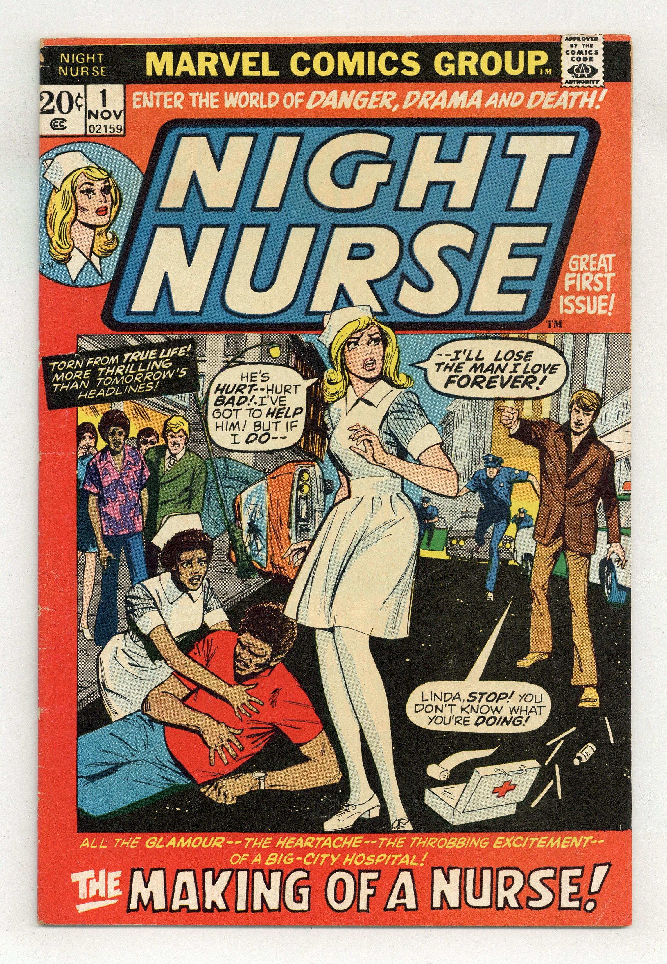 Actual item pictured; not a generic image.