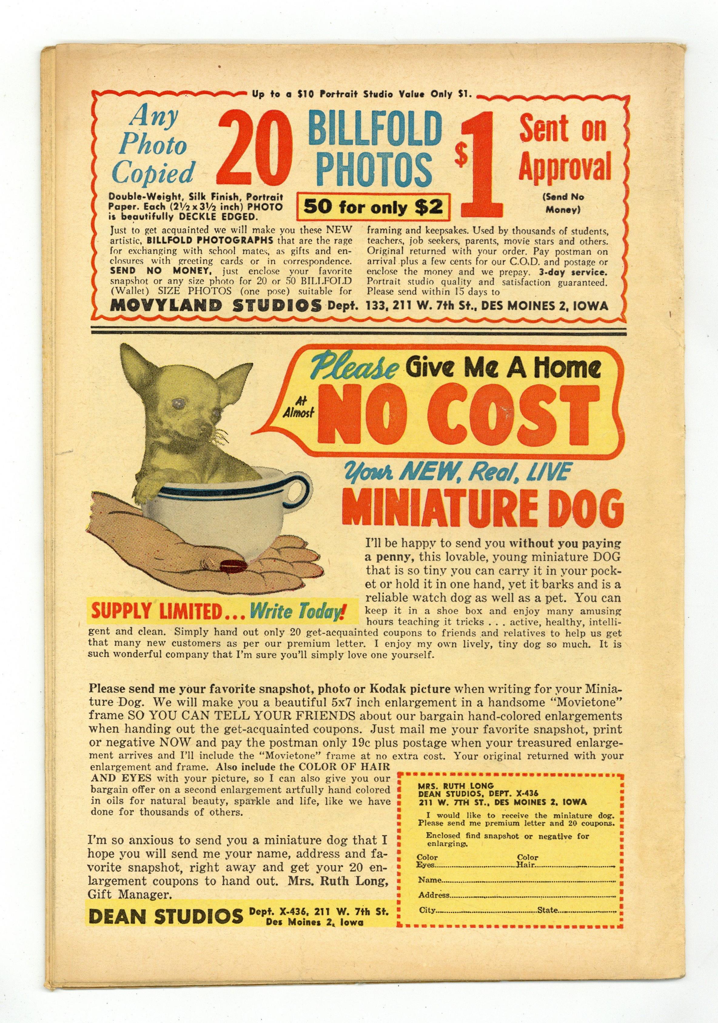 Actual item pictured; not a generic image.