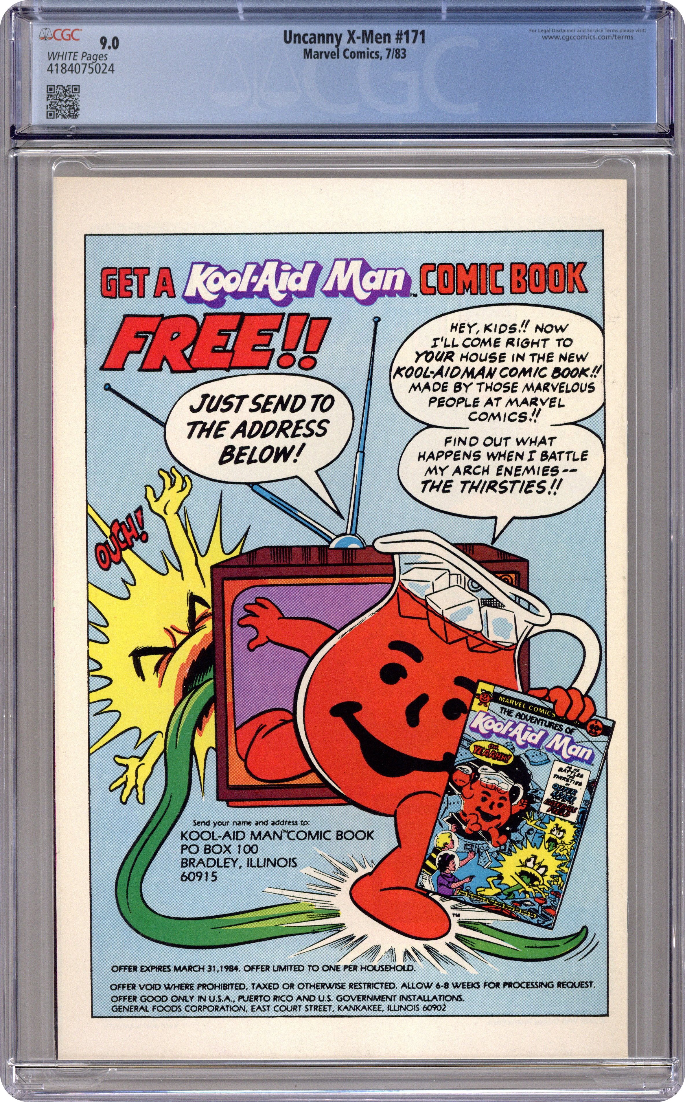 Actual item pictured; not a generic image.