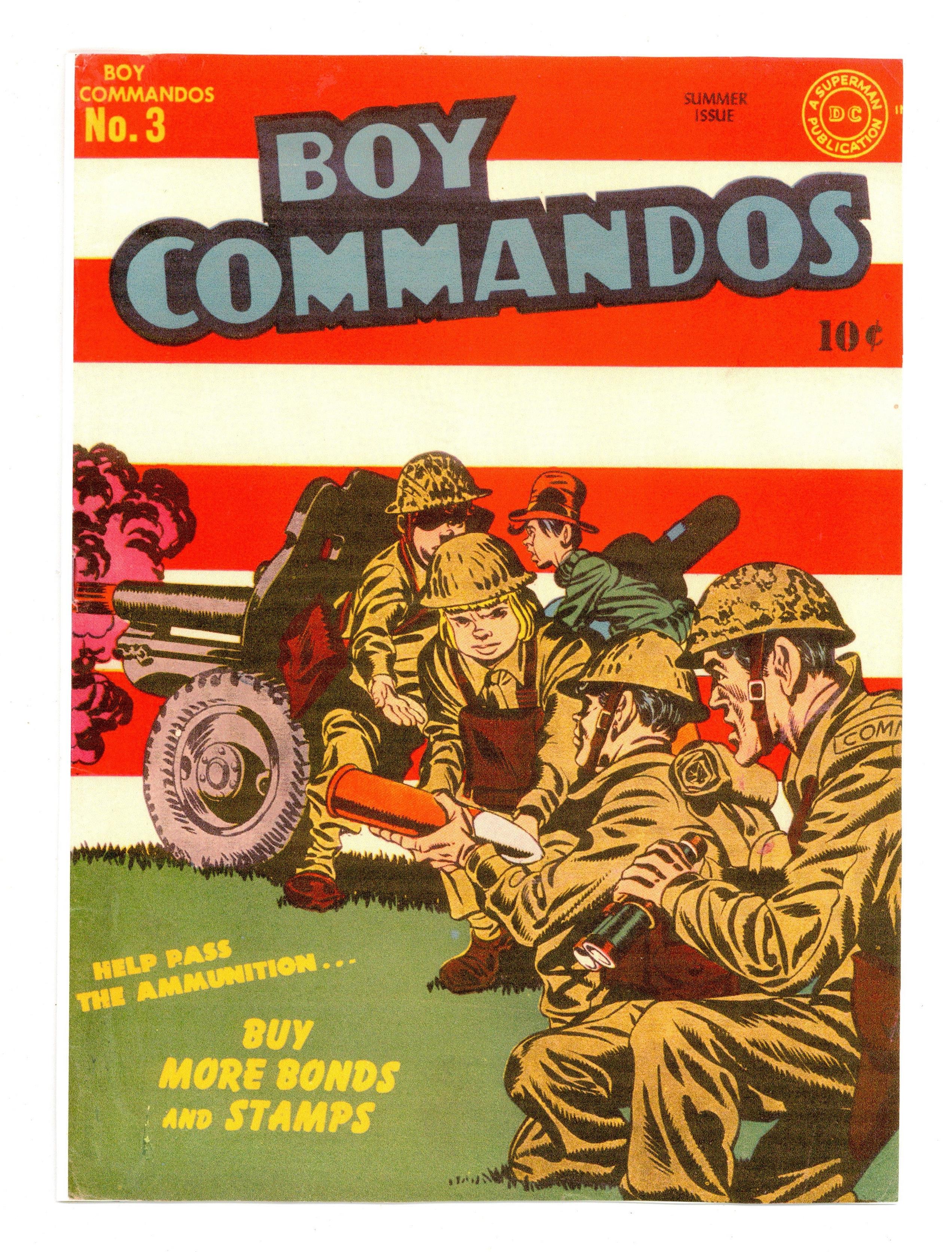 Actual item pictured; not a generic image.