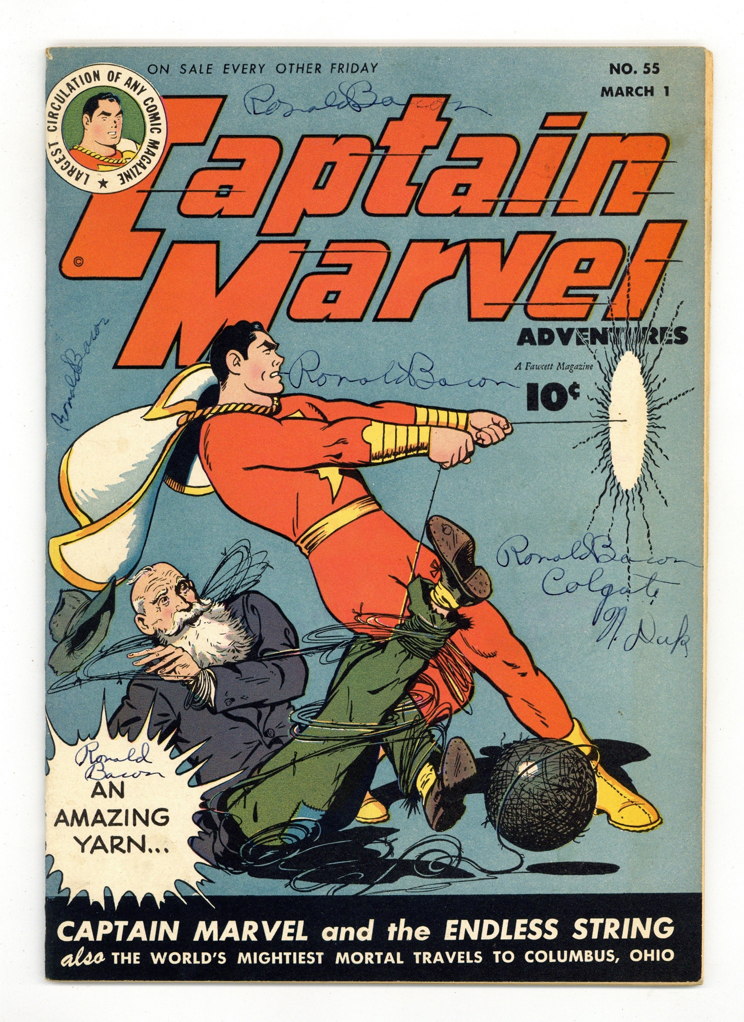 Actual item pictured; not a generic image.