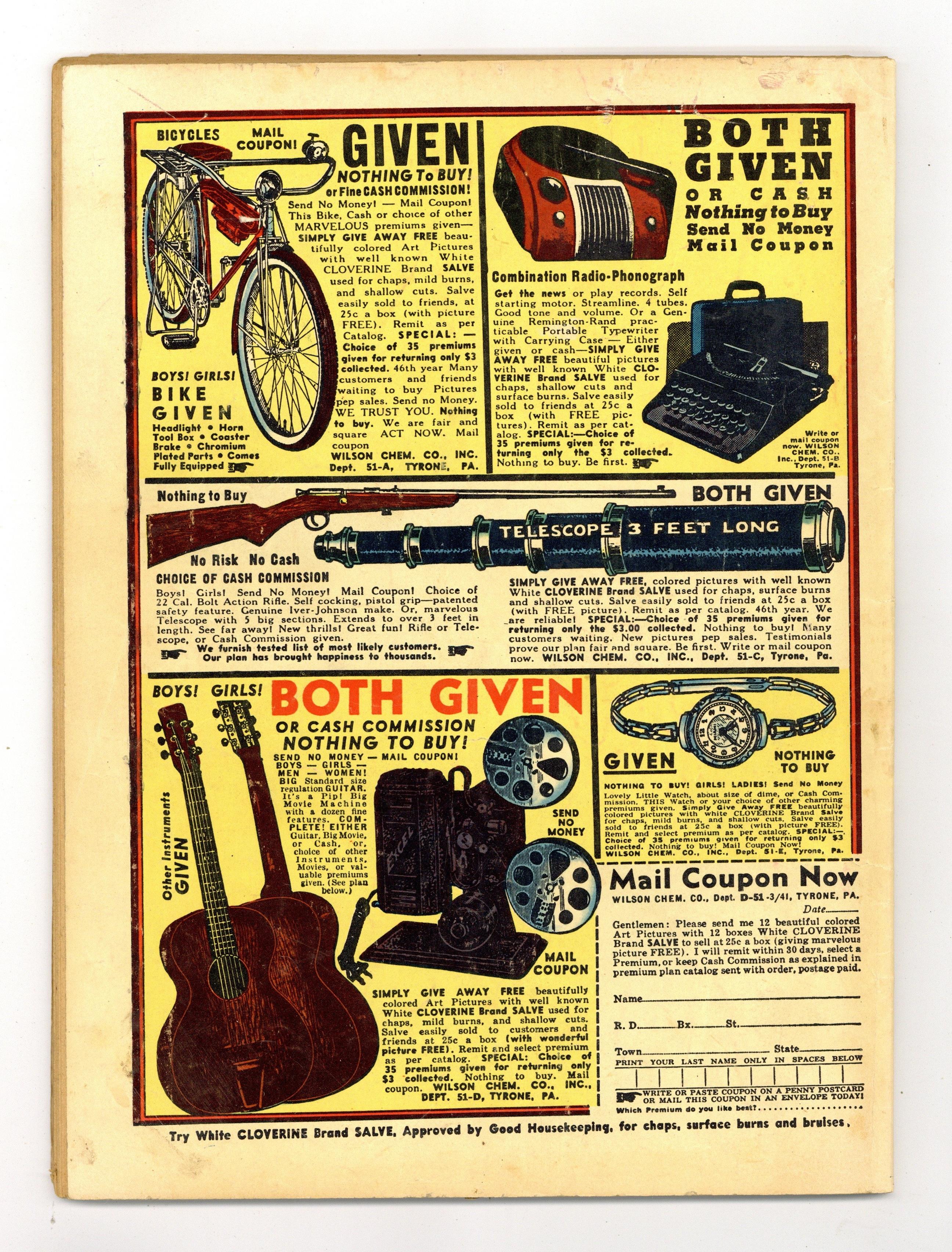 Actual item pictured; not a generic image.