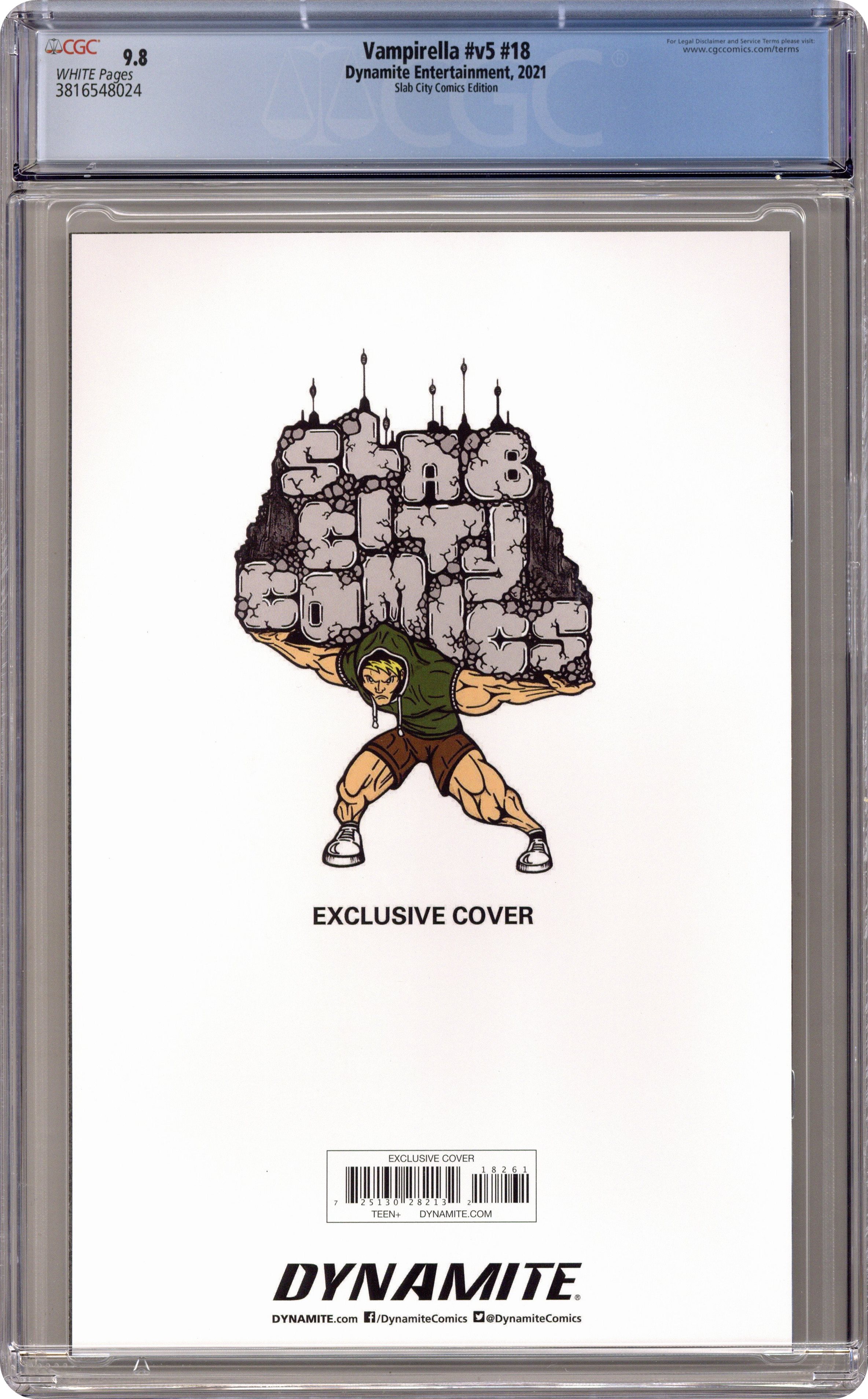 Actual item pictured; not a generic image.