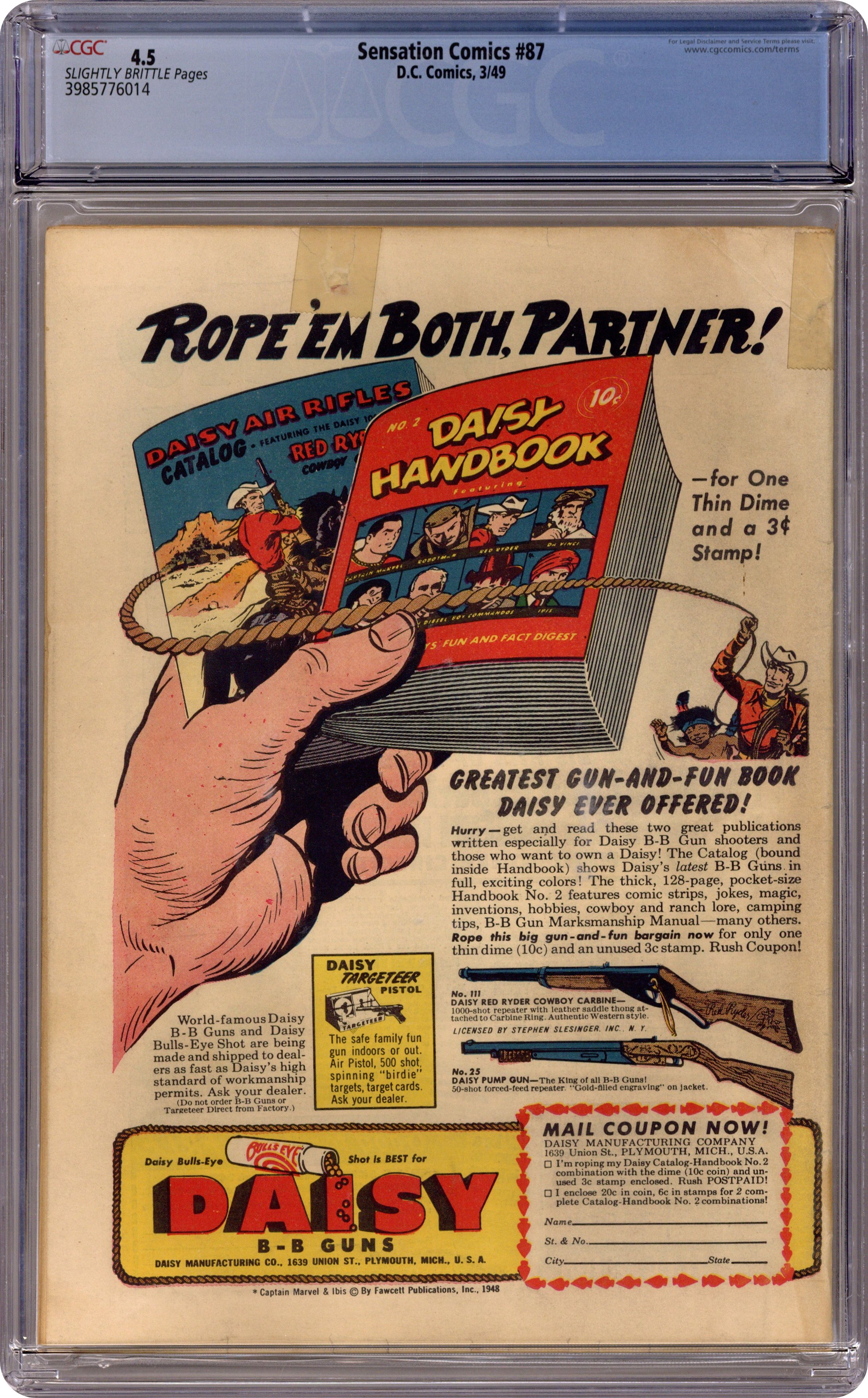 Actual item pictured; not a generic image.