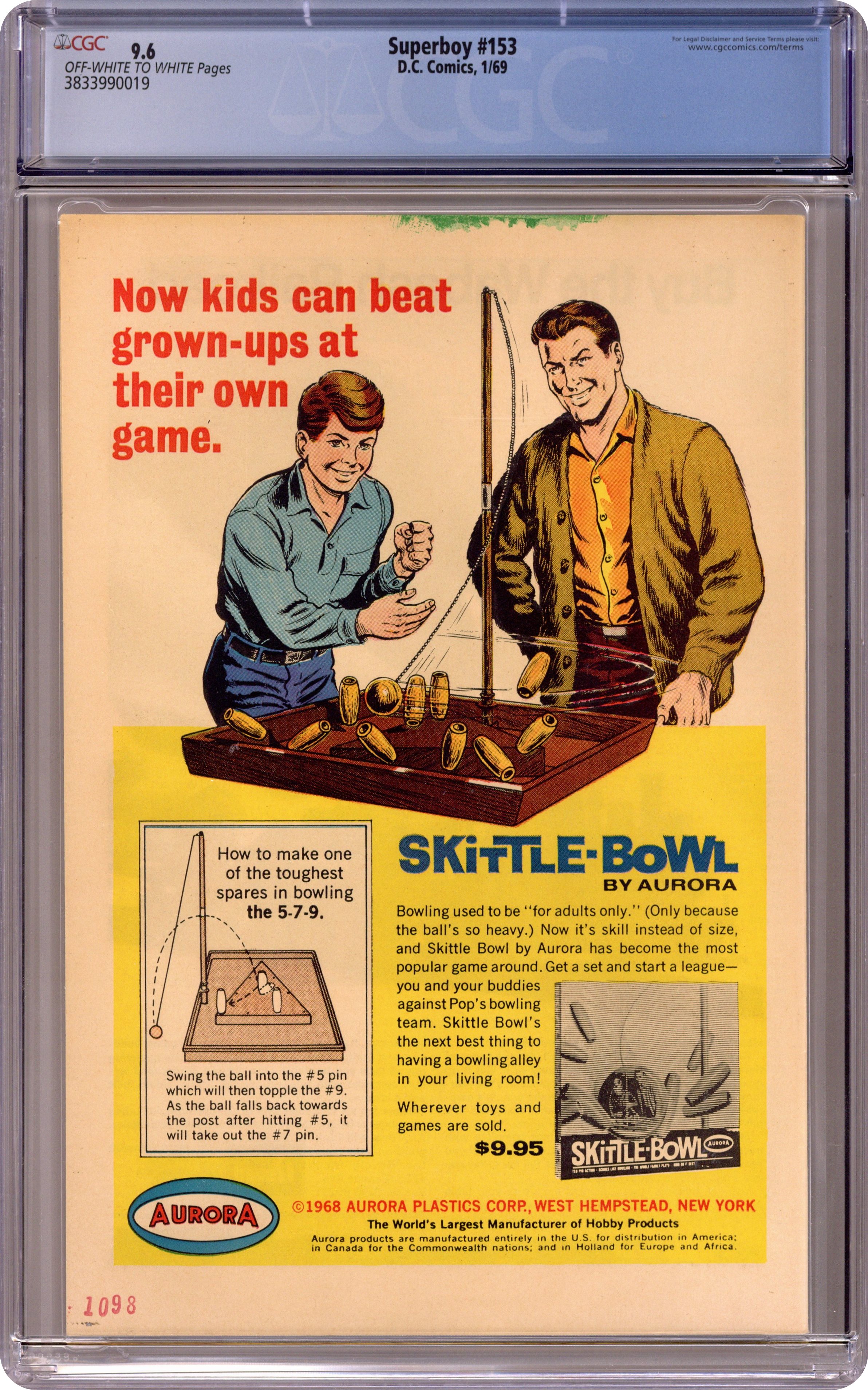 Actual item pictured; not a generic image.