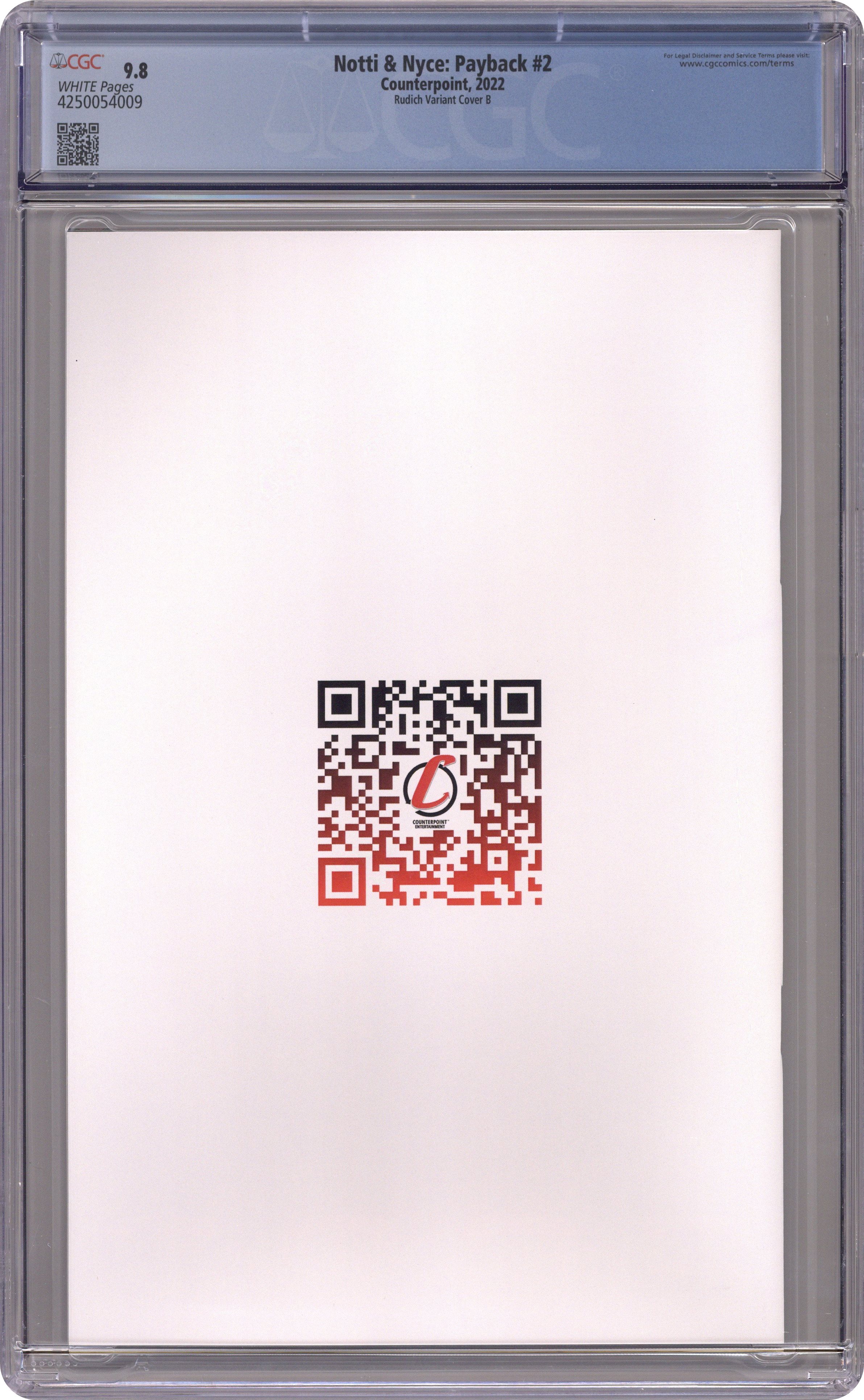 Actual item pictured; not a generic image.