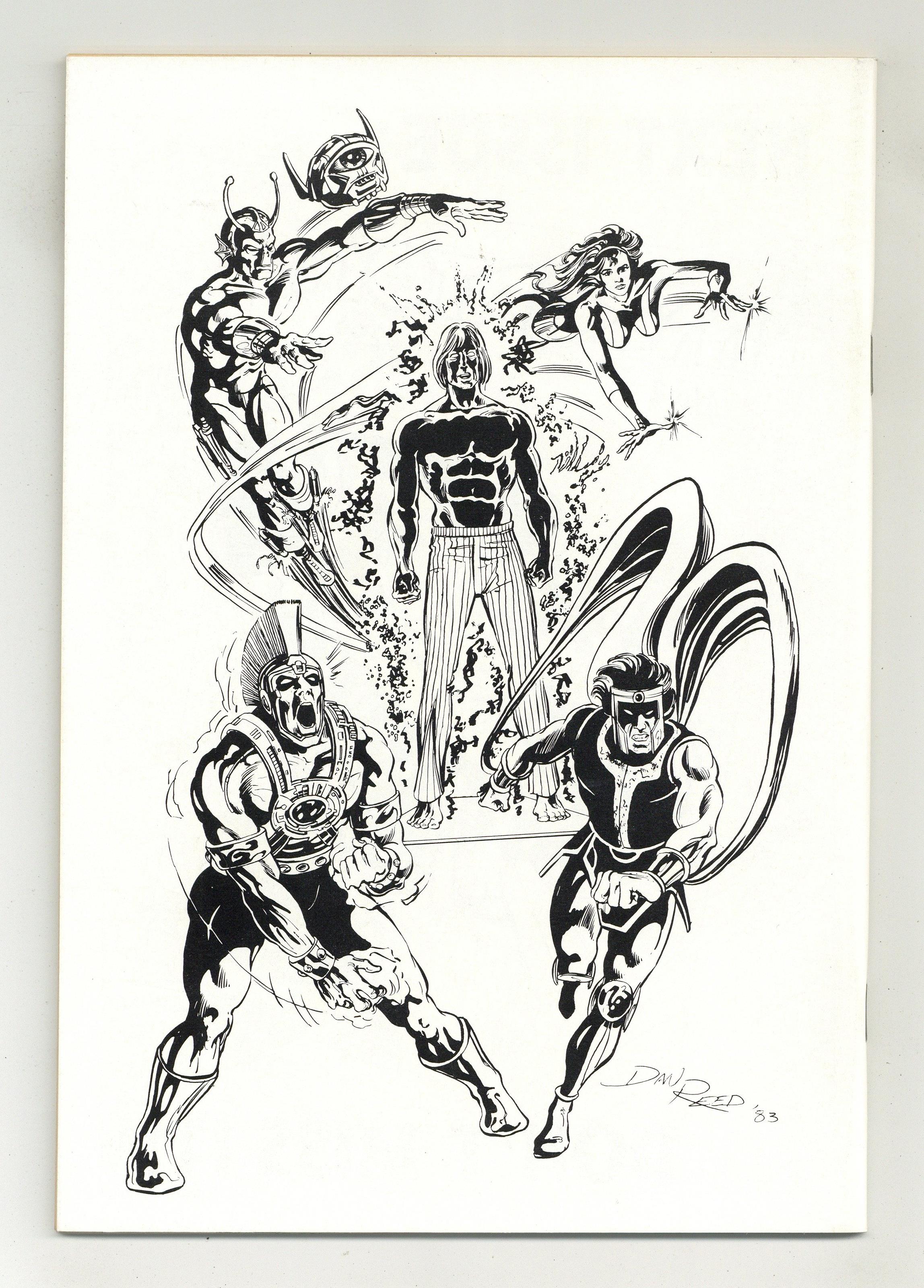 Actual item pictured; not a generic image.