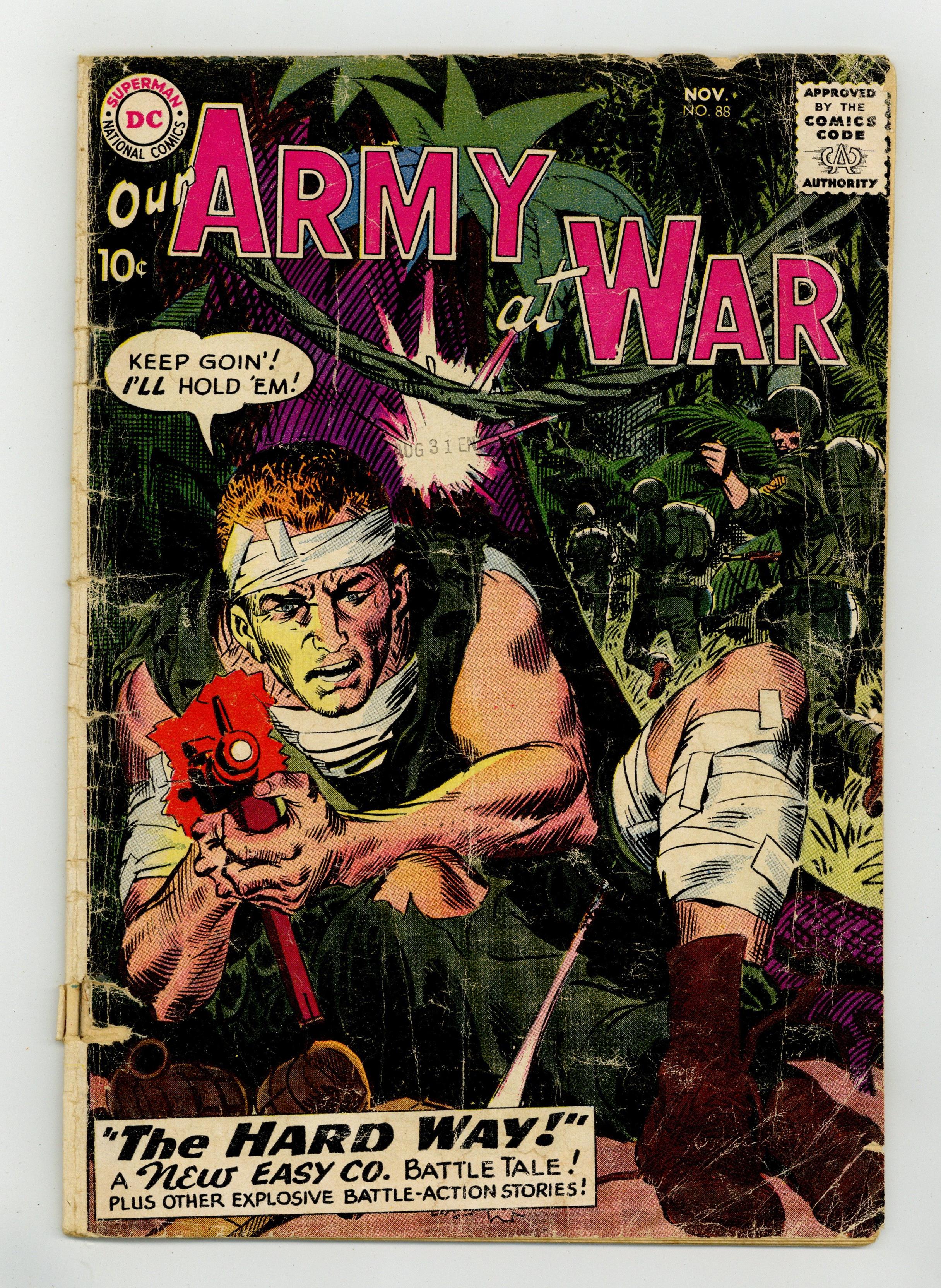 Actual item pictured; not a generic image.