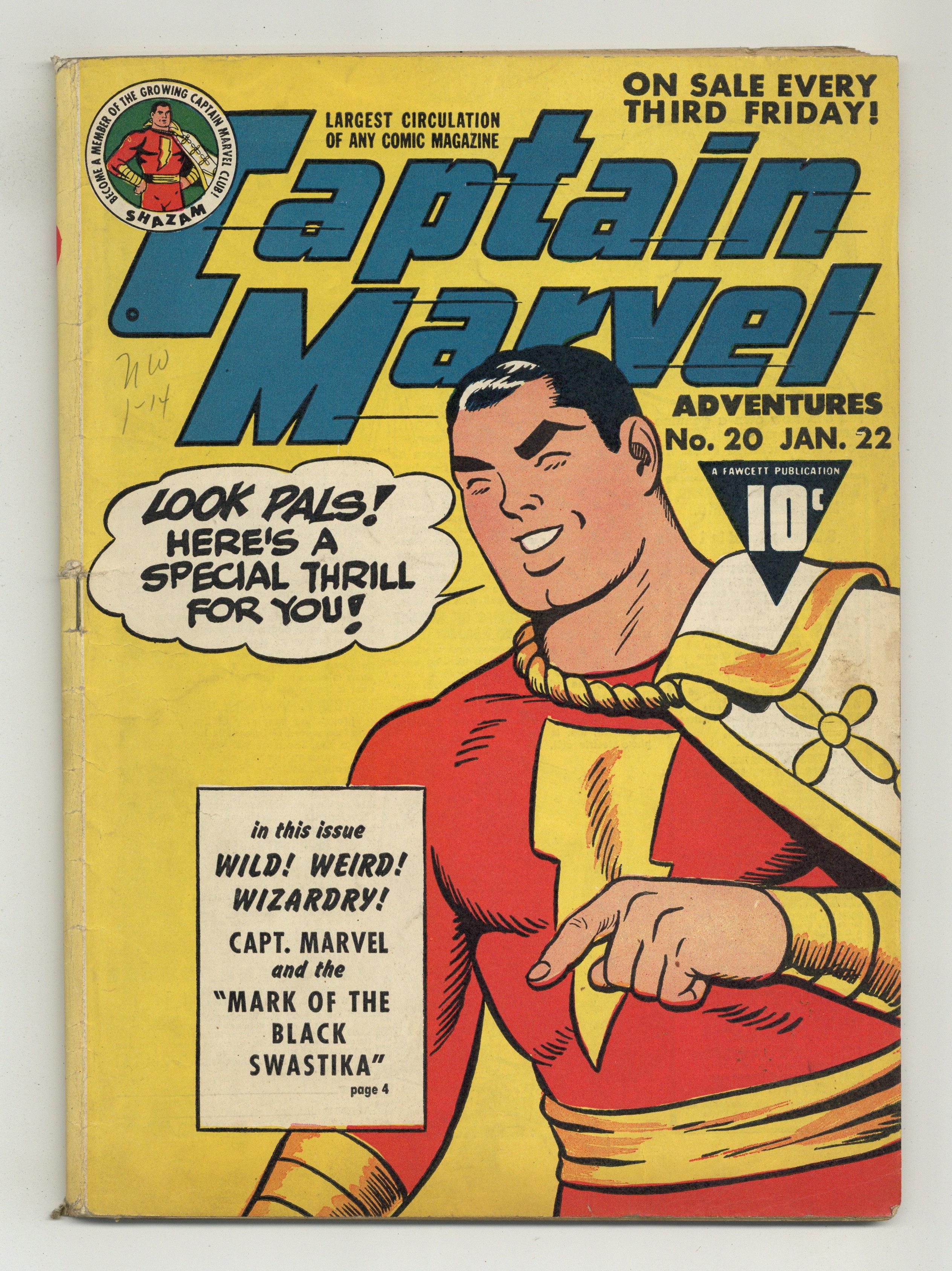 Actual item pictured; not a generic image.