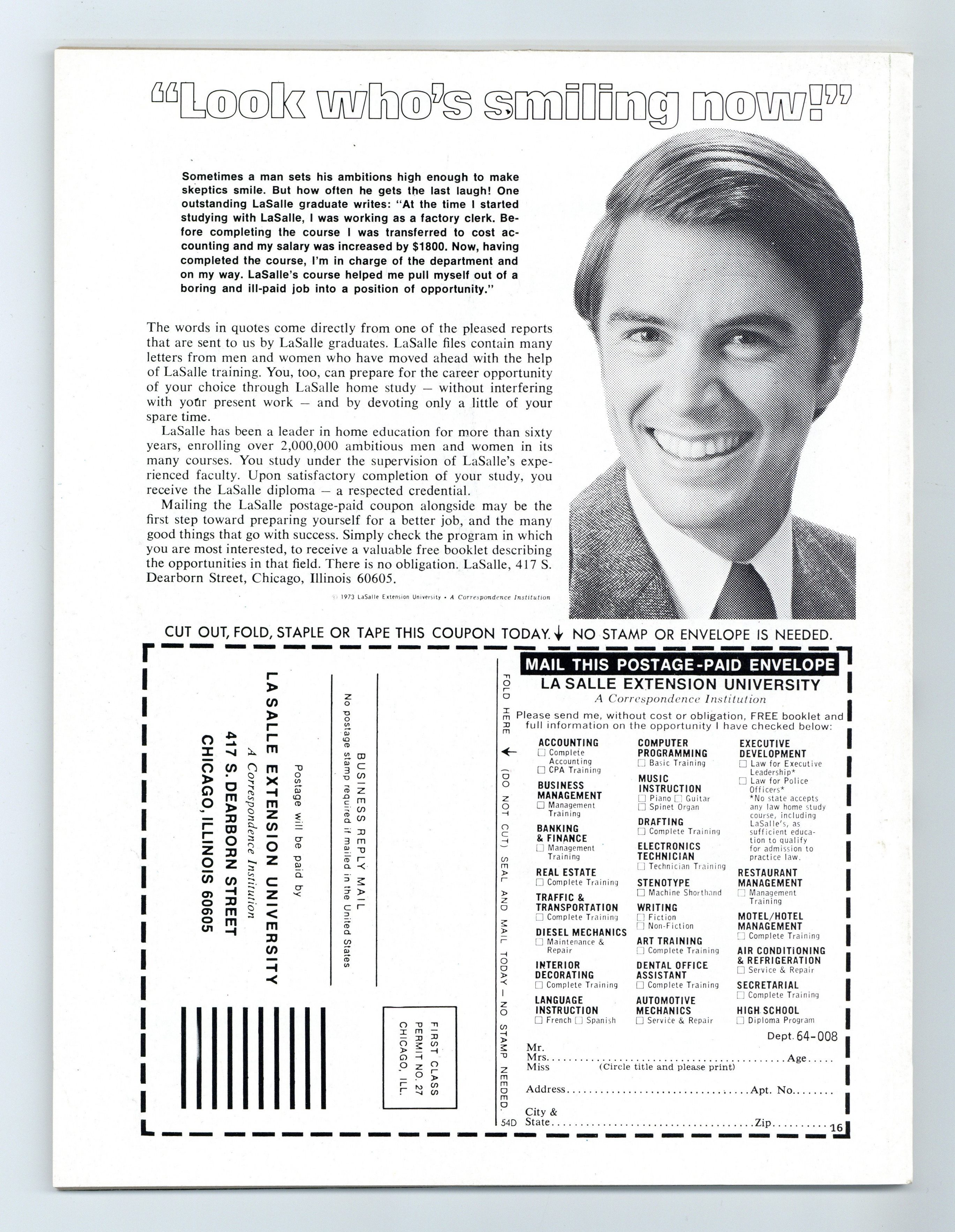 Actual item pictured; not a generic image.