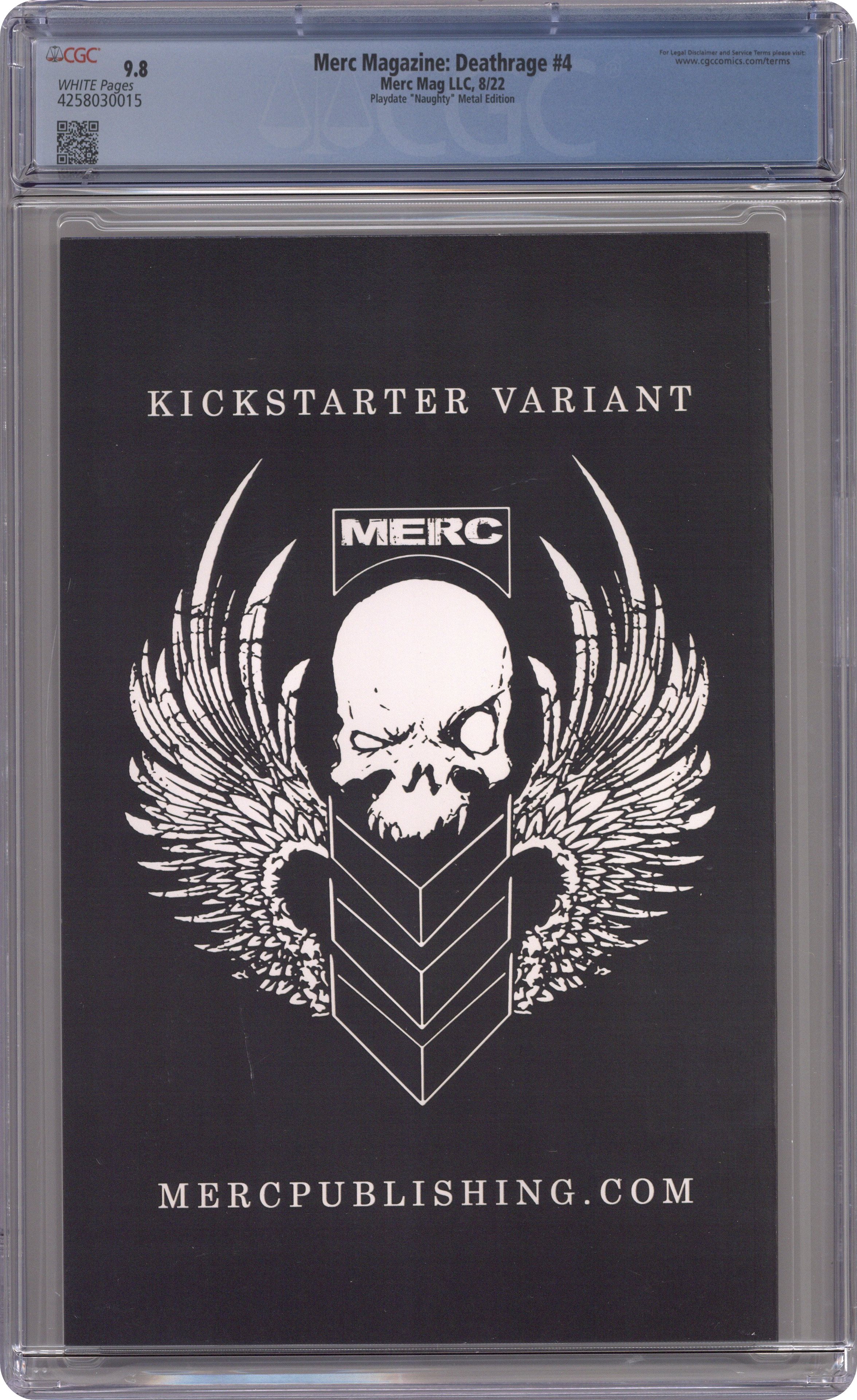 Actual item pictured; not a generic image.