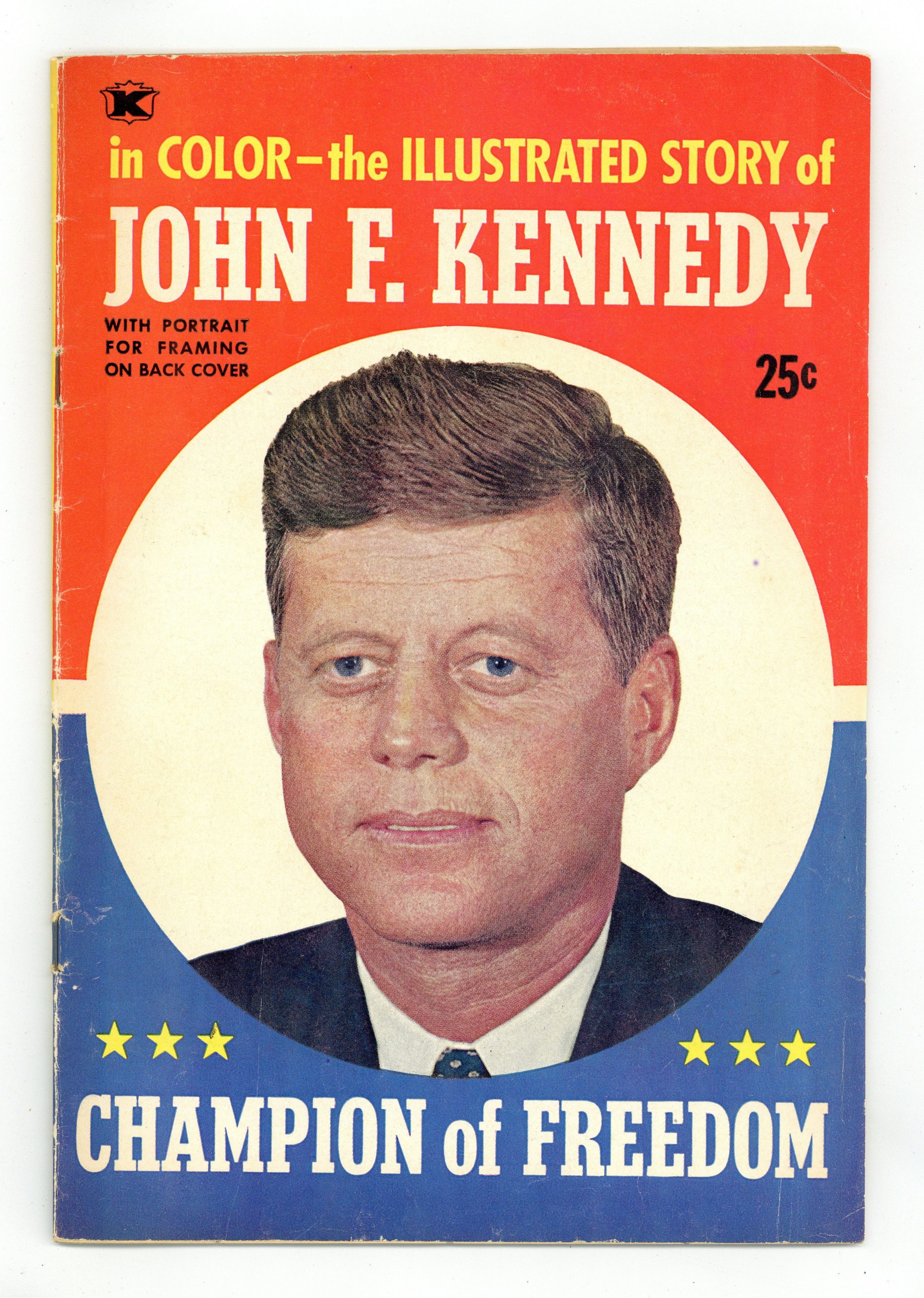 Actual item pictured; not a generic image.