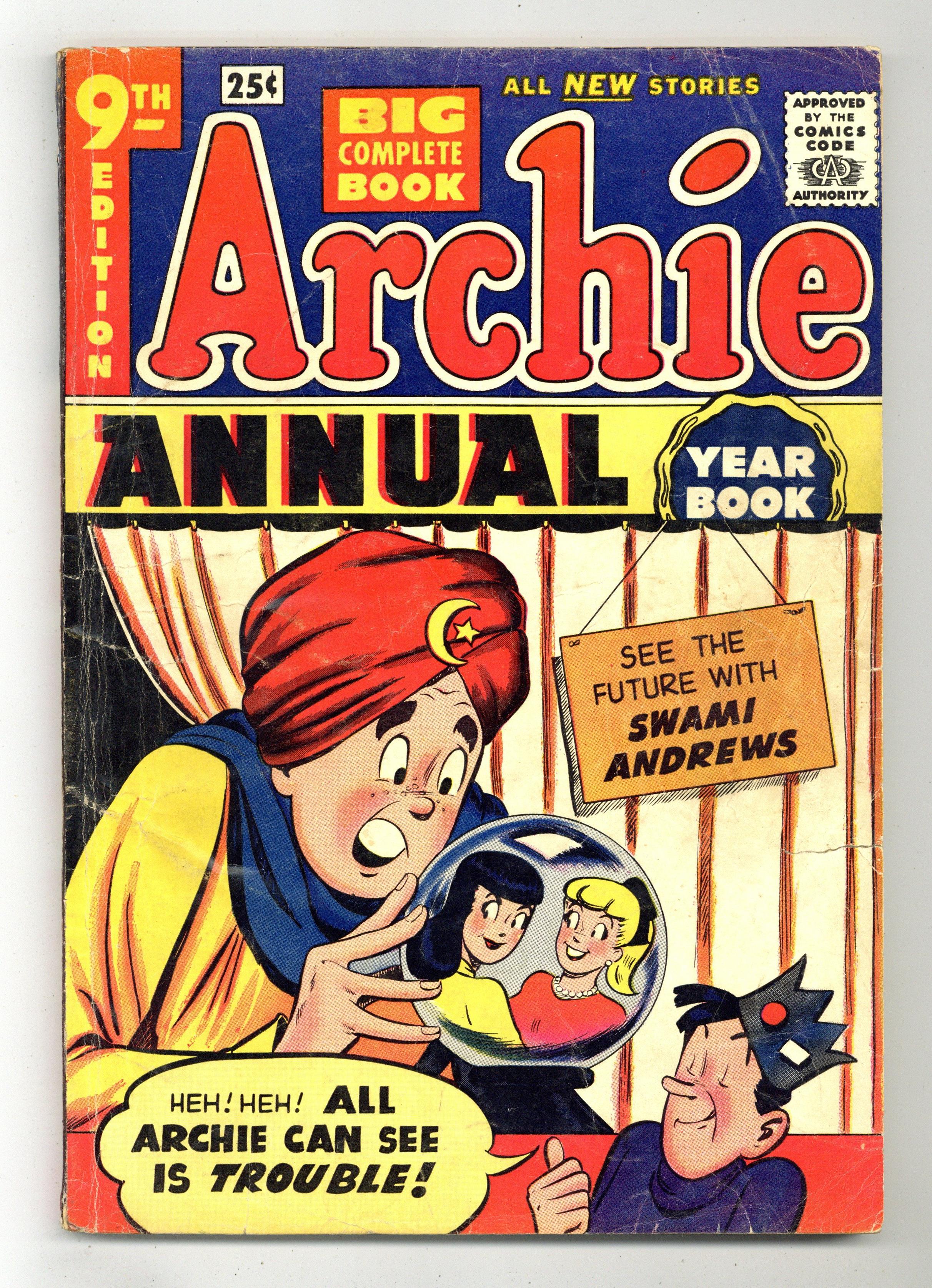 Actual item pictured; not a generic image.