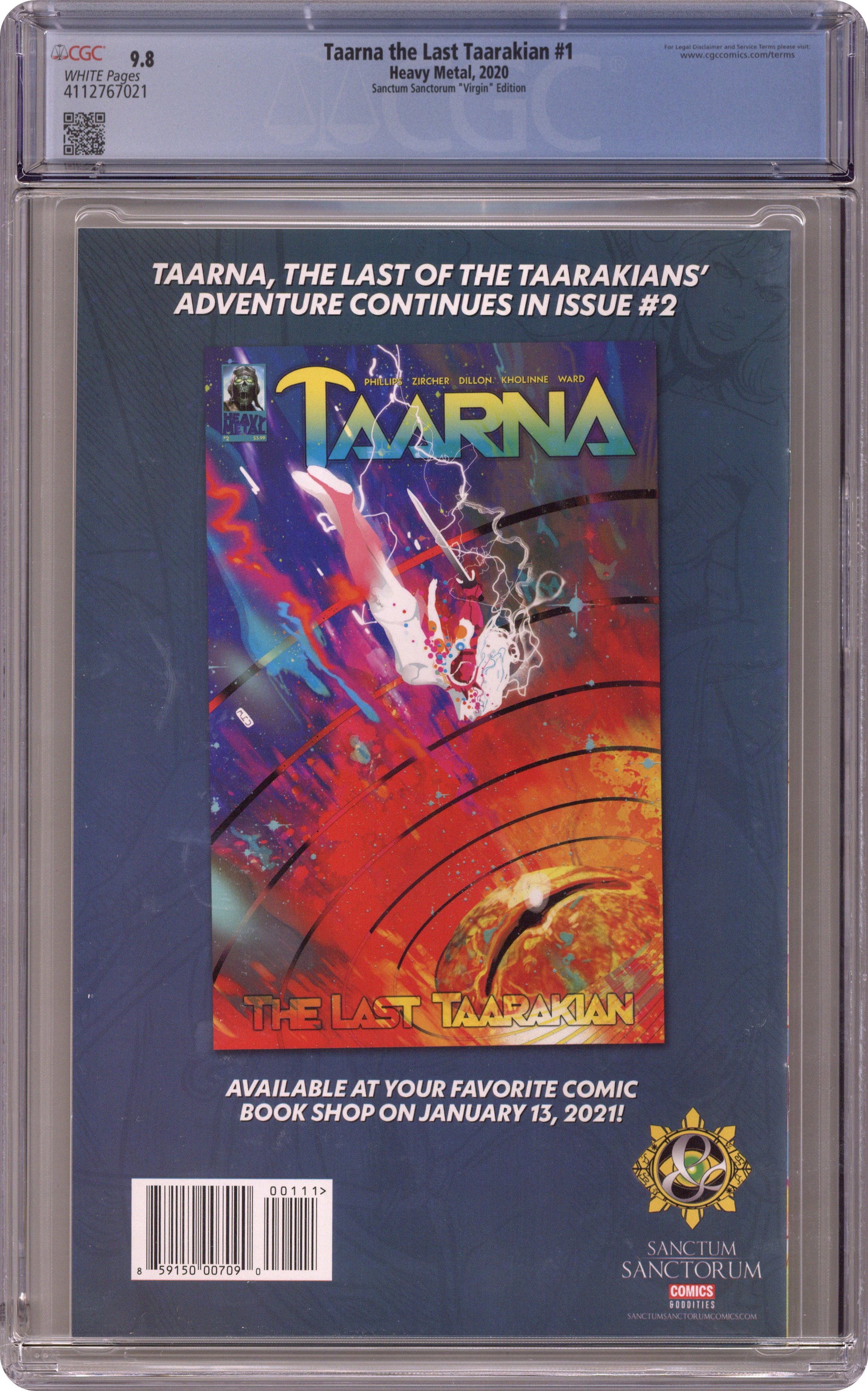 Actual item pictured; not a generic image.