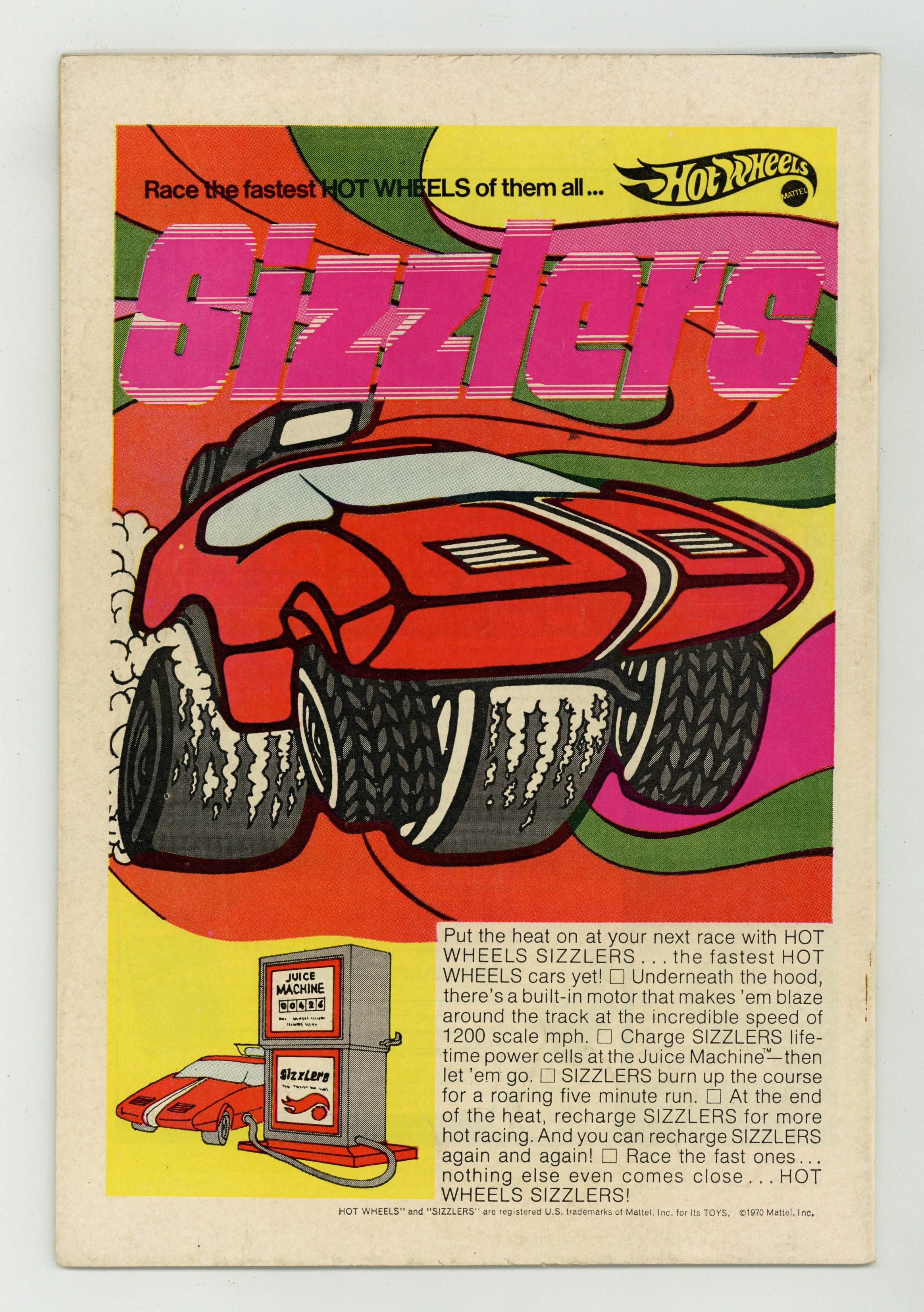 Actual item pictured; not a generic image.