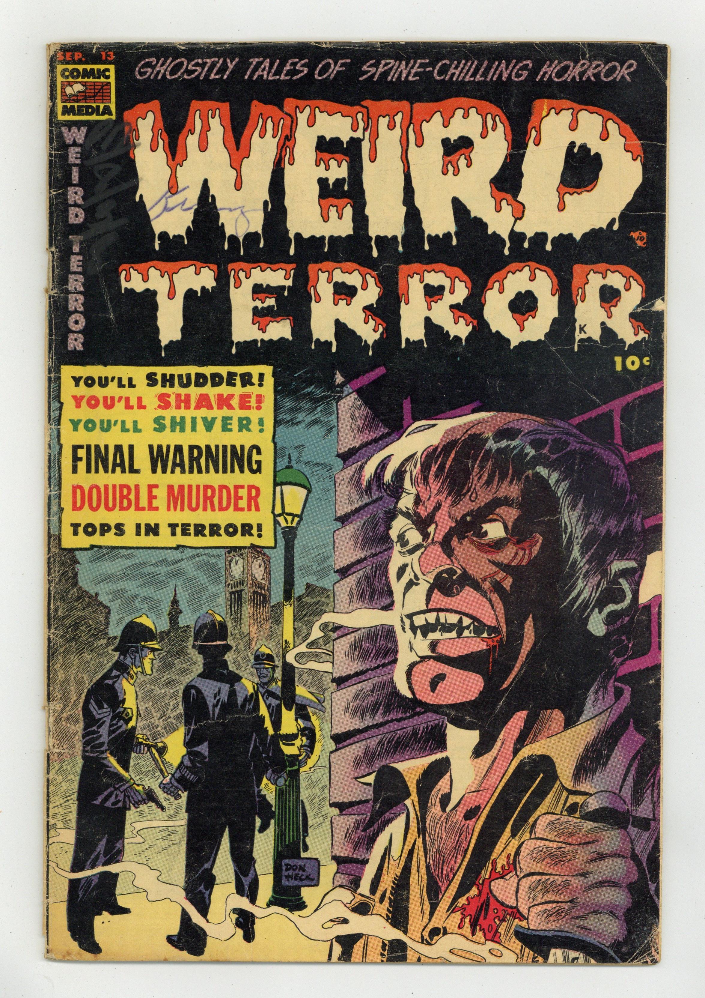 Actual item pictured; not a generic image.