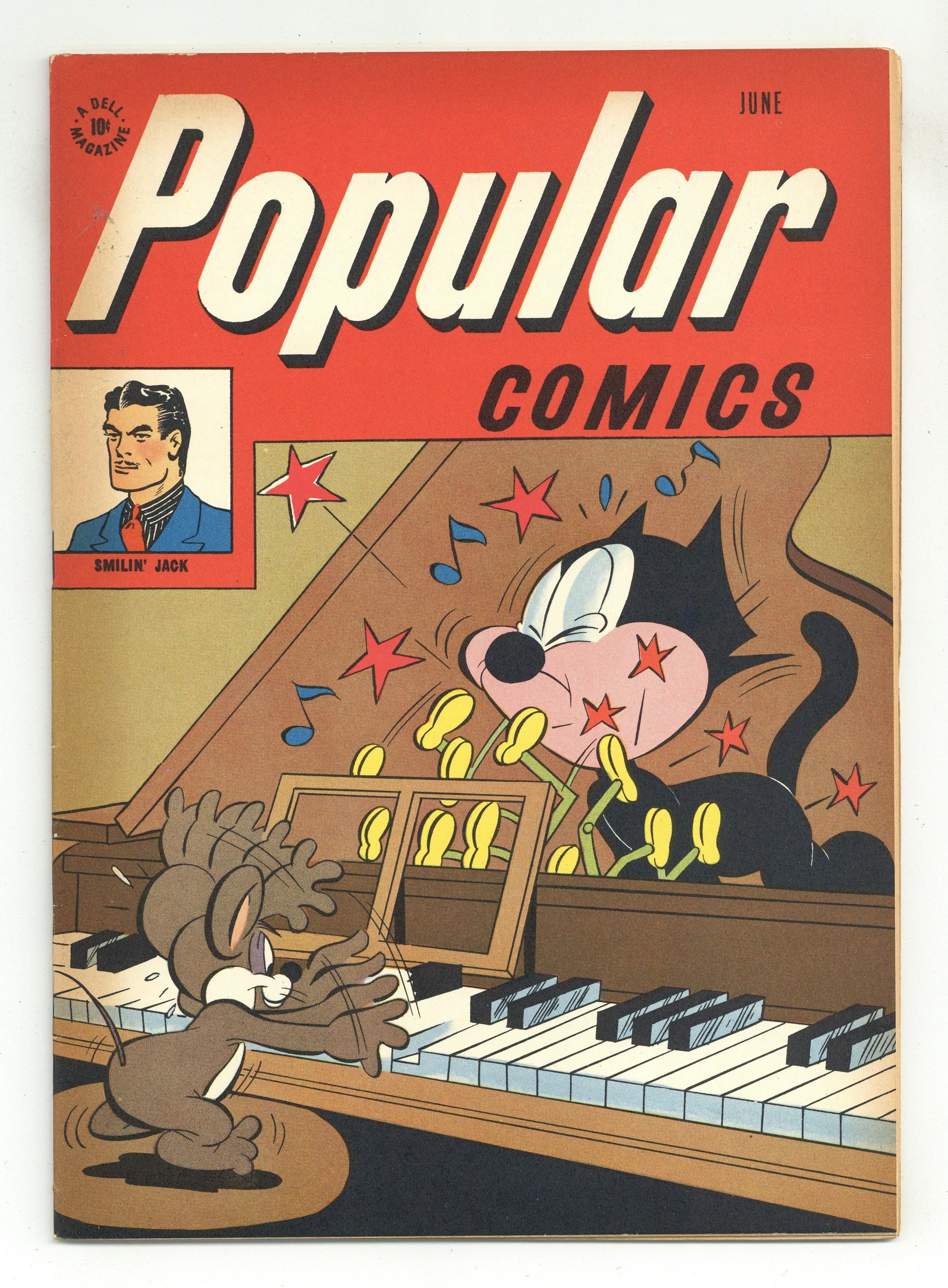 Actual item pictured; not a generic image.