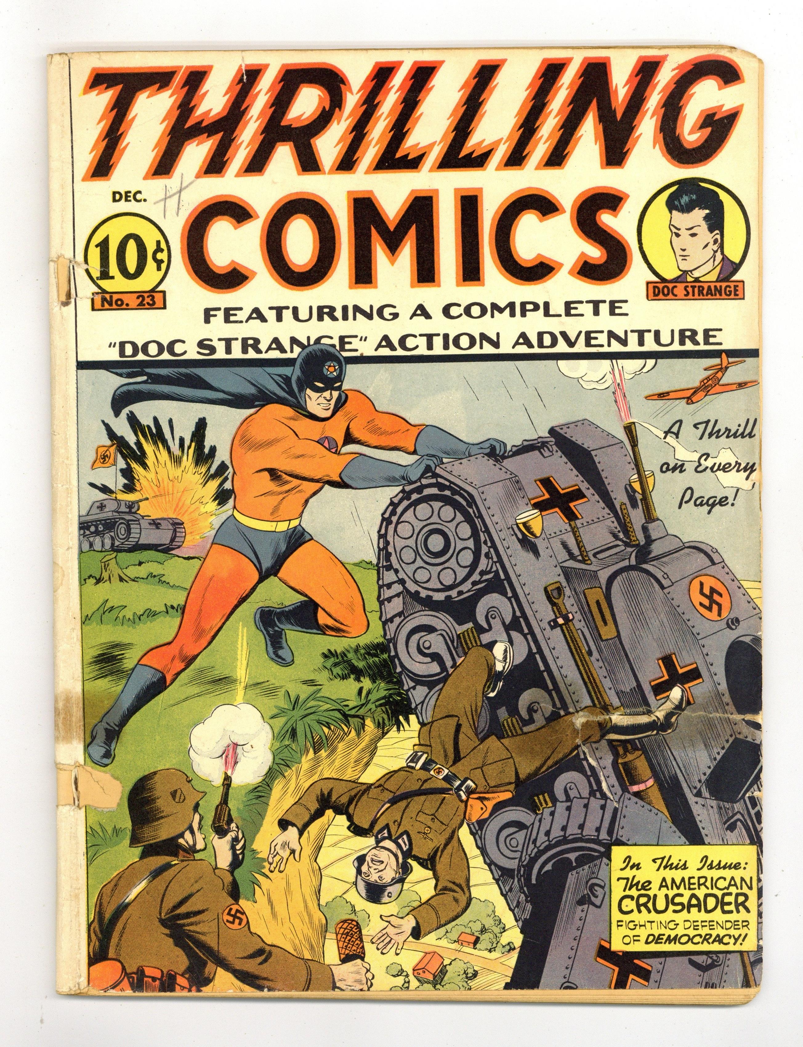 Actual item pictured; not a generic image.