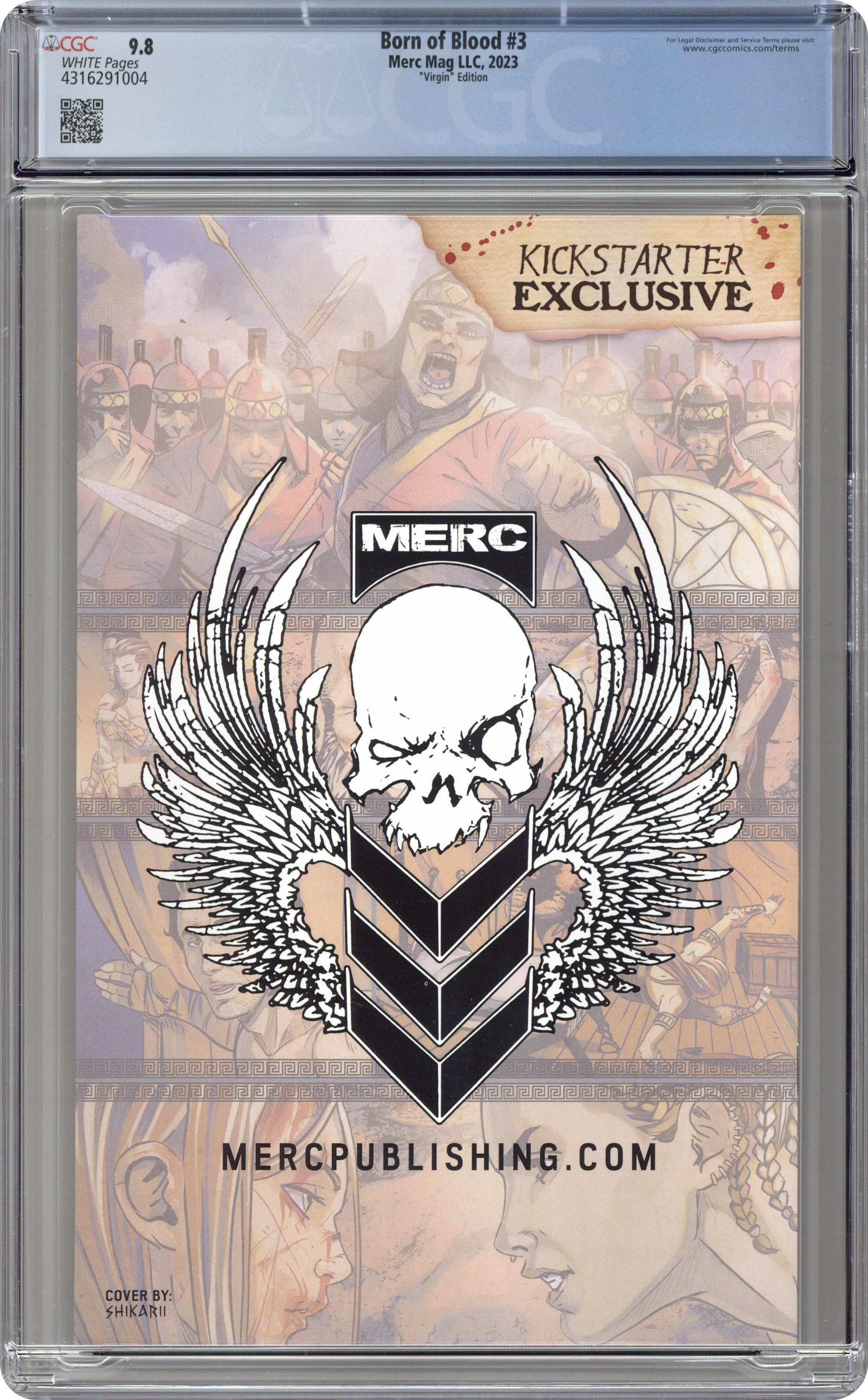 Actual item pictured; not a generic image.