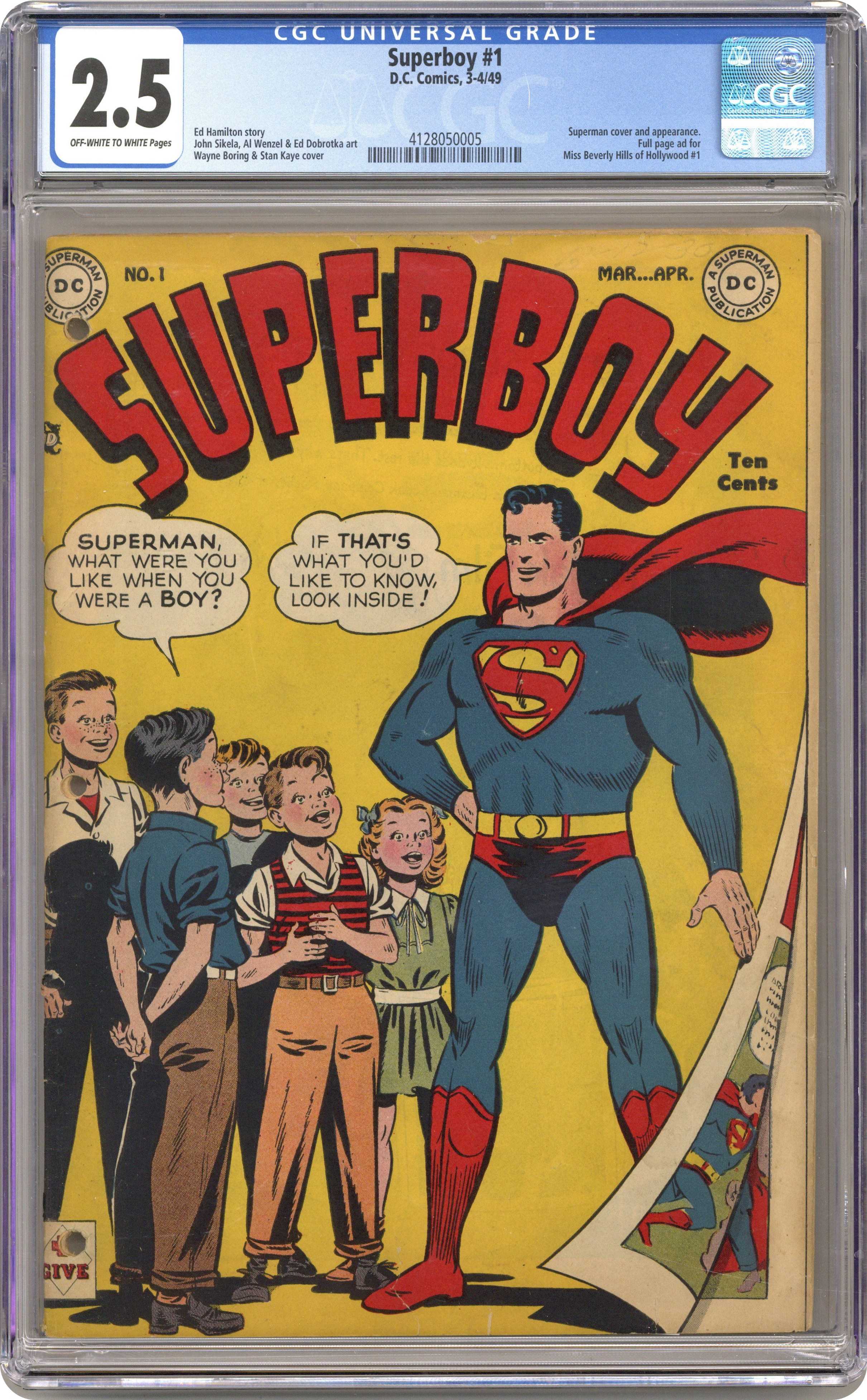 Actual item pictured; not a generic image.