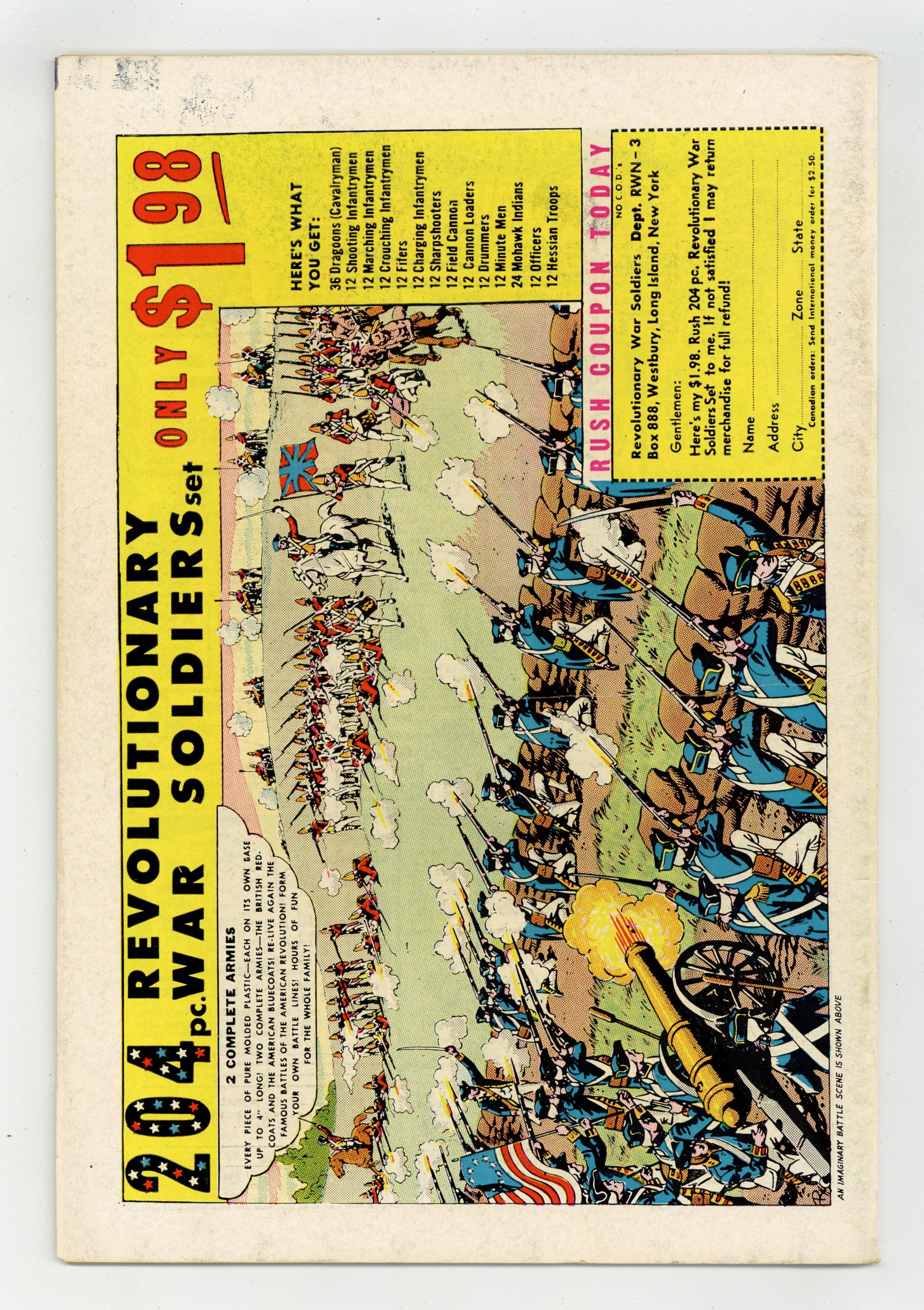 Actual item pictured; not a generic image.