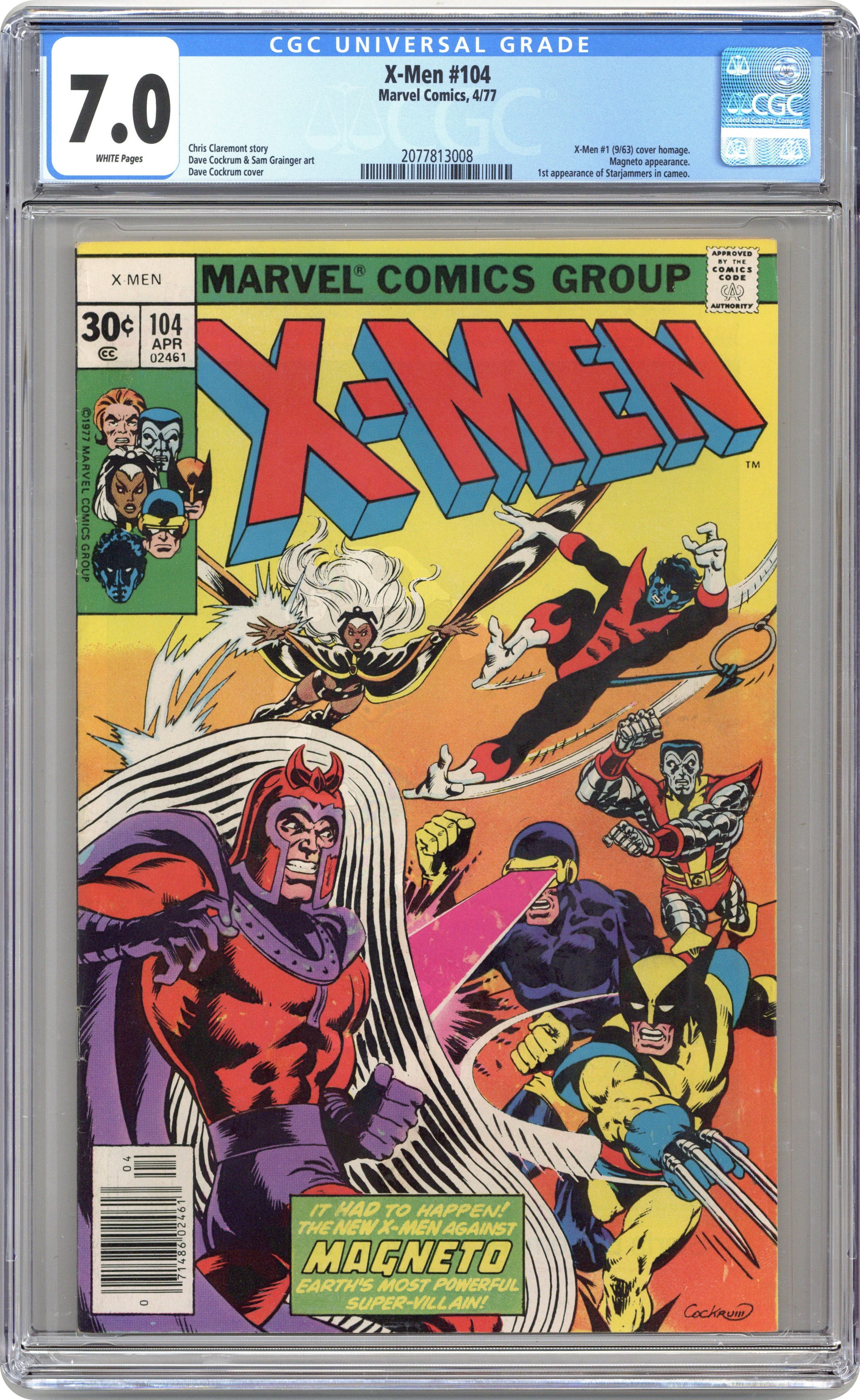 Actual item pictured; not a generic image.