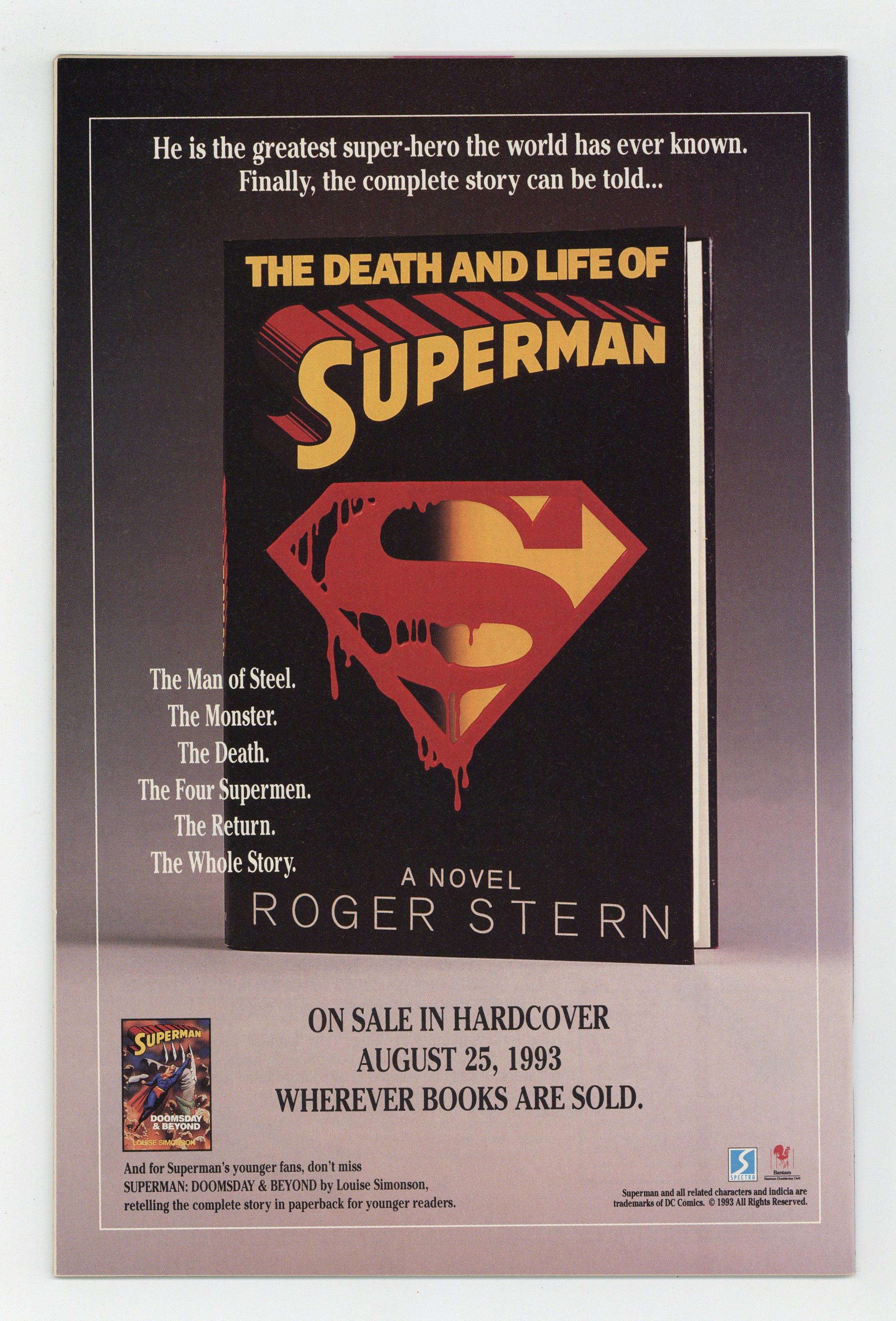 Actual item pictured; not a generic image.