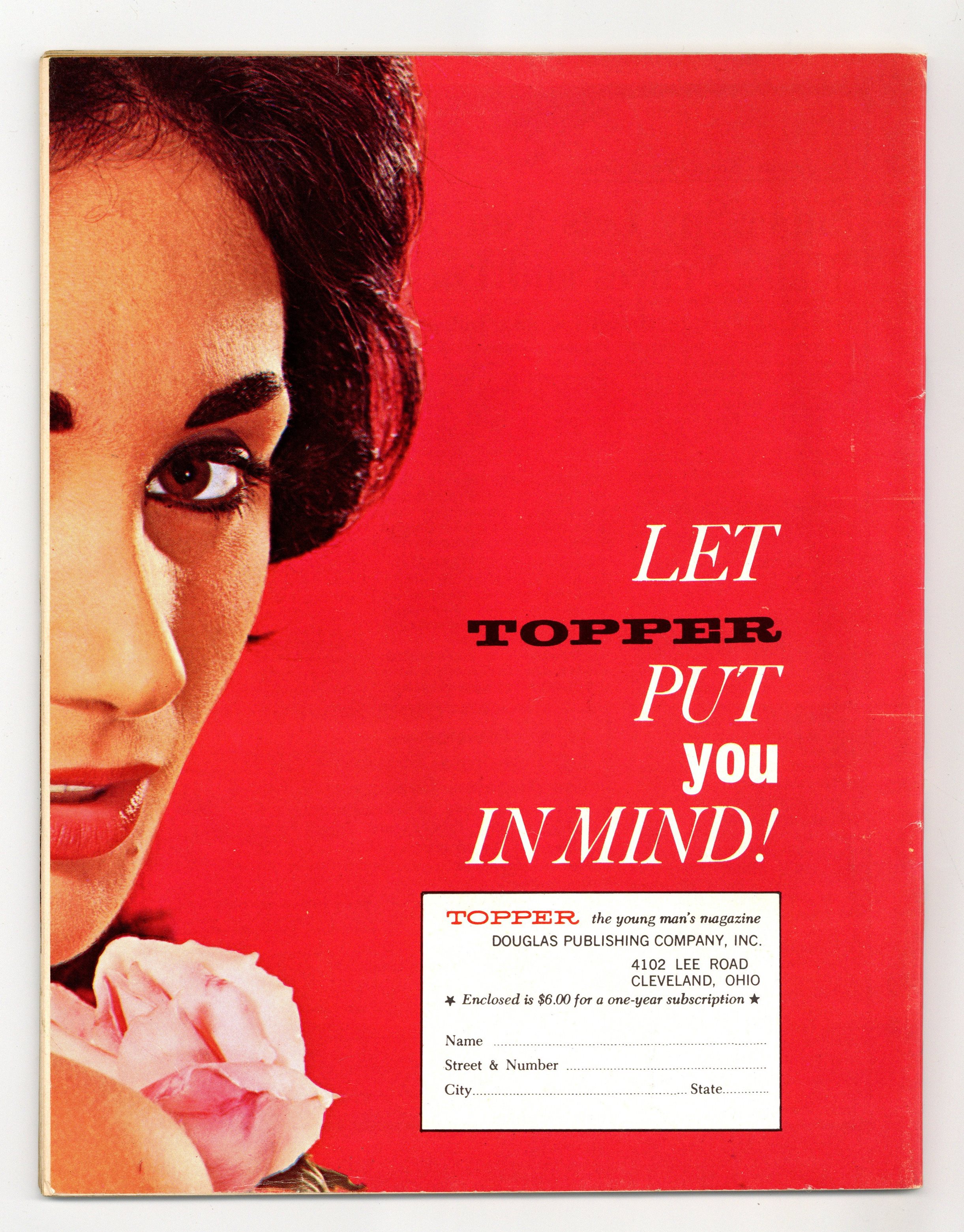 Actual item pictured; not a generic image.