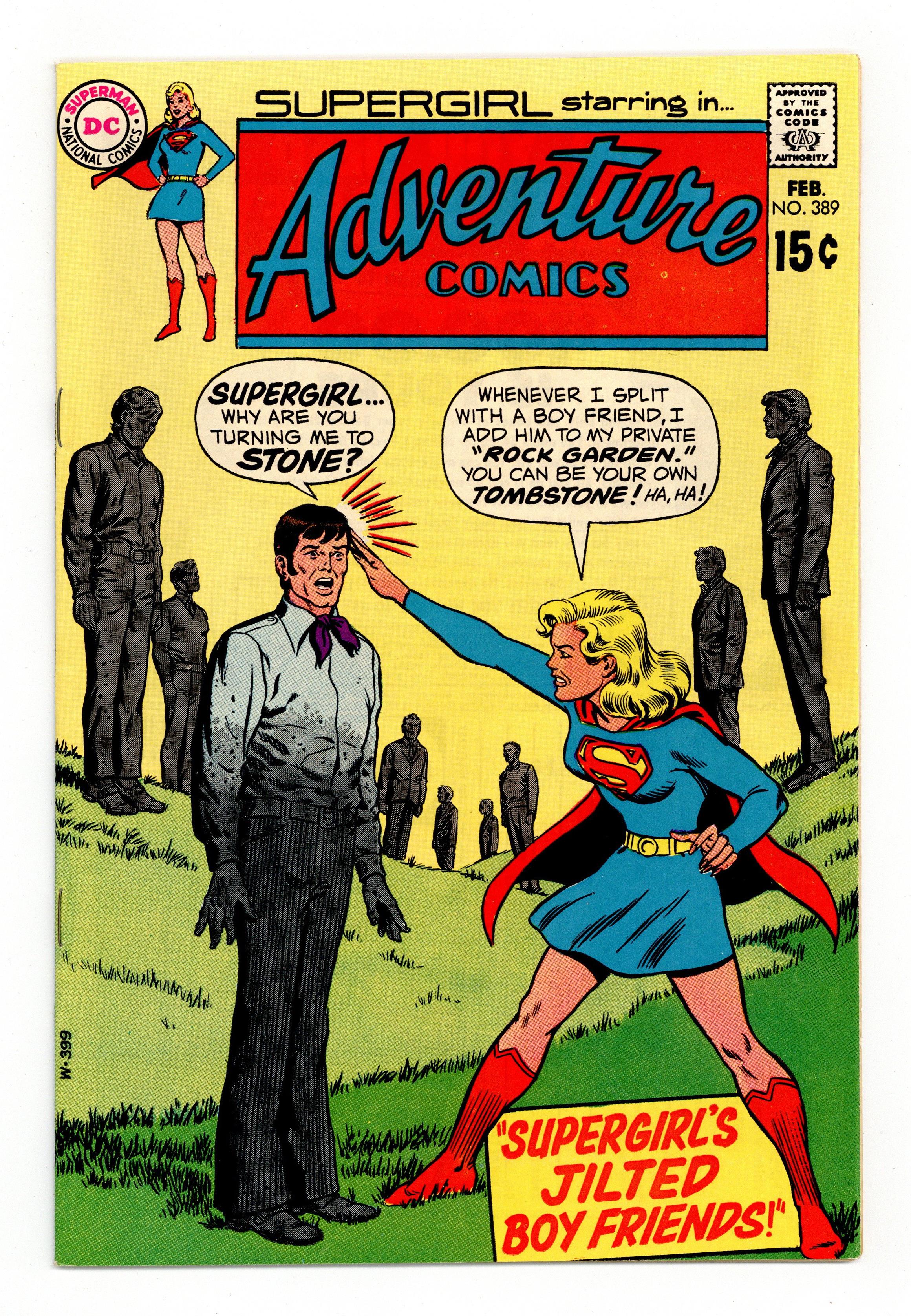 Actual item pictured; not a generic image.