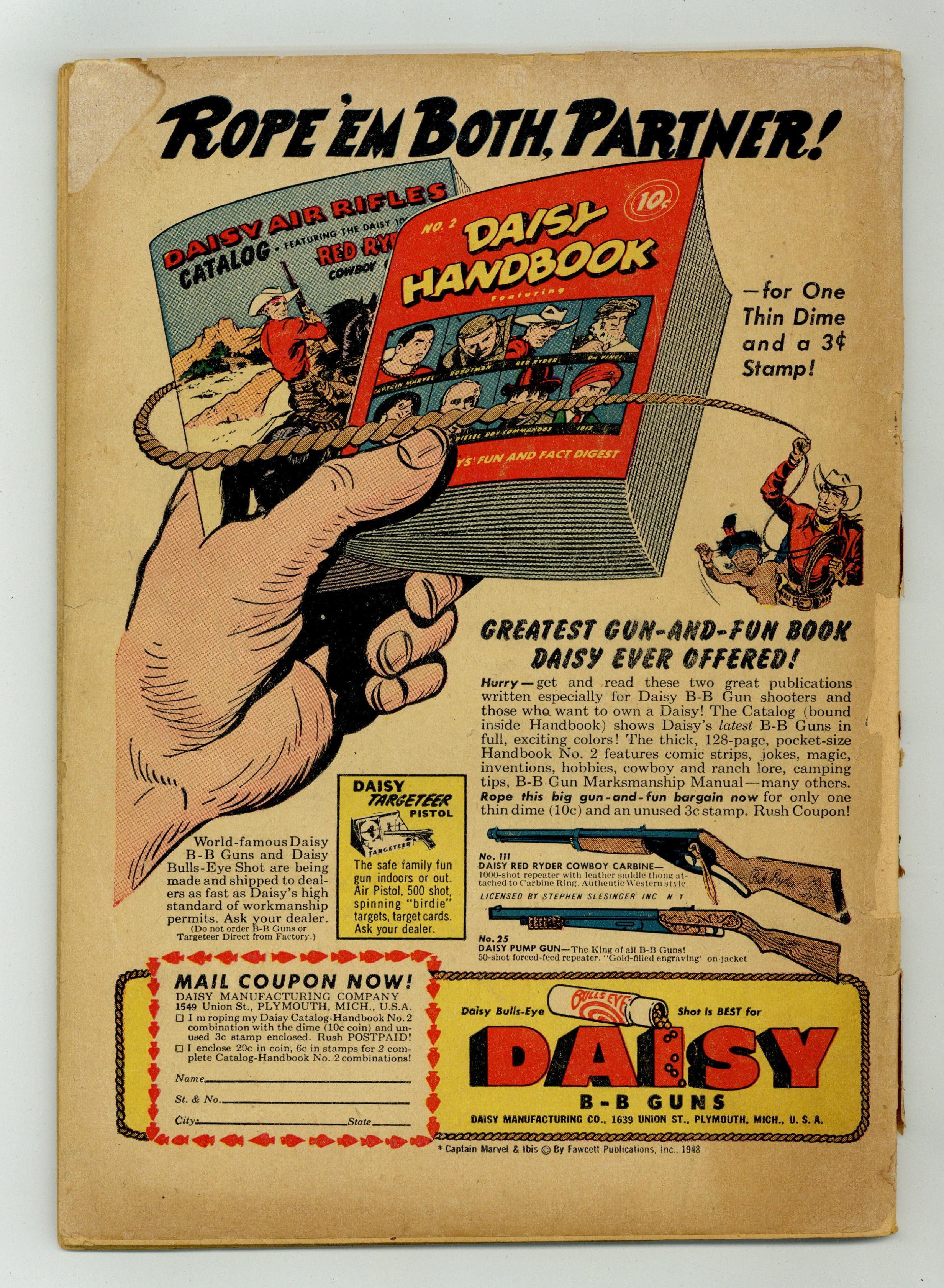 Actual item pictured; not a generic image.