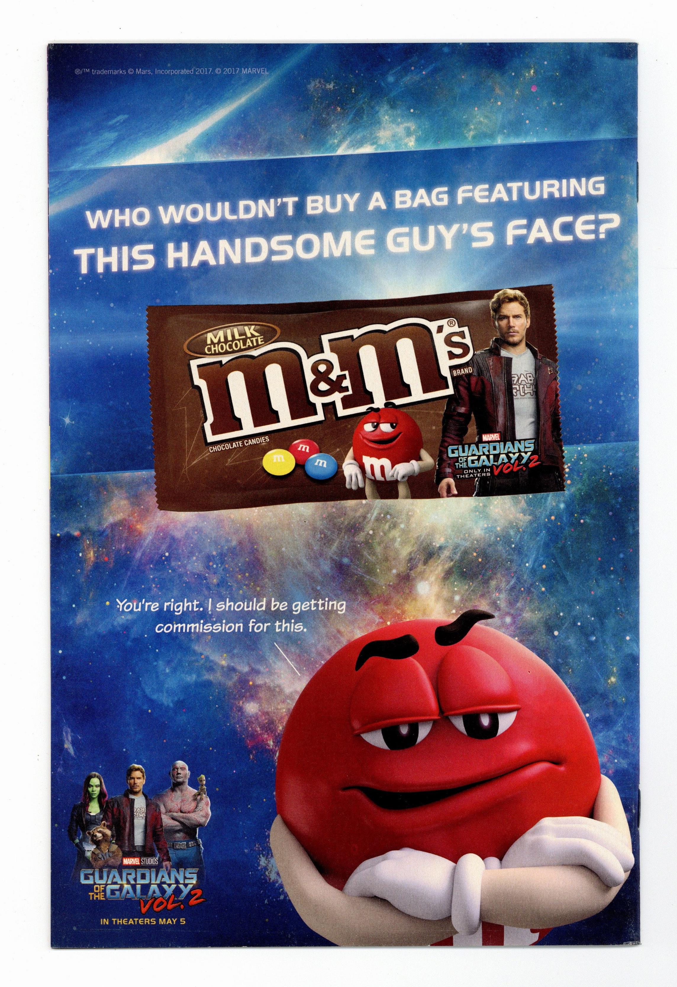 Actual item pictured; not a generic image.