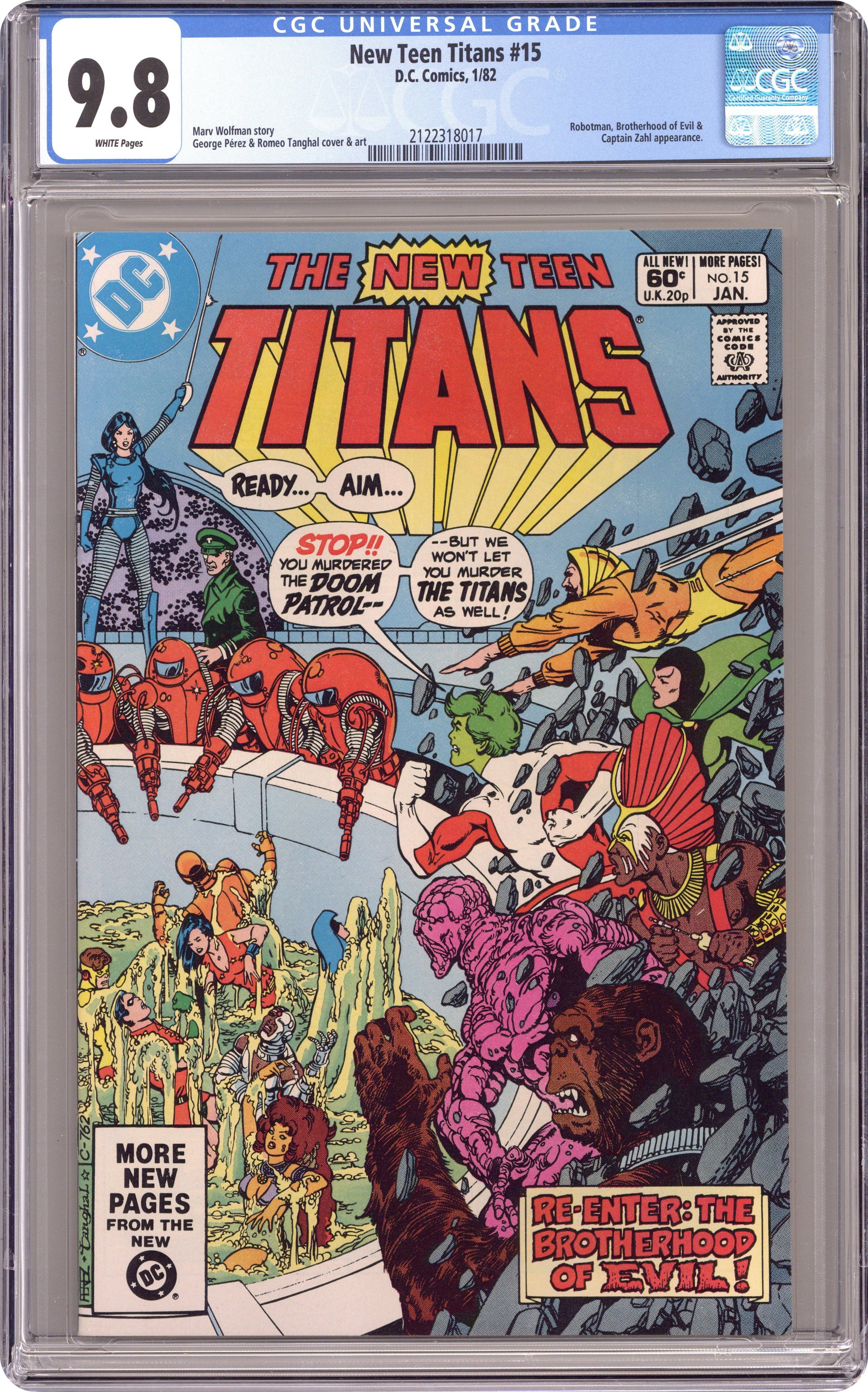 Actual item pictured; not a generic image.