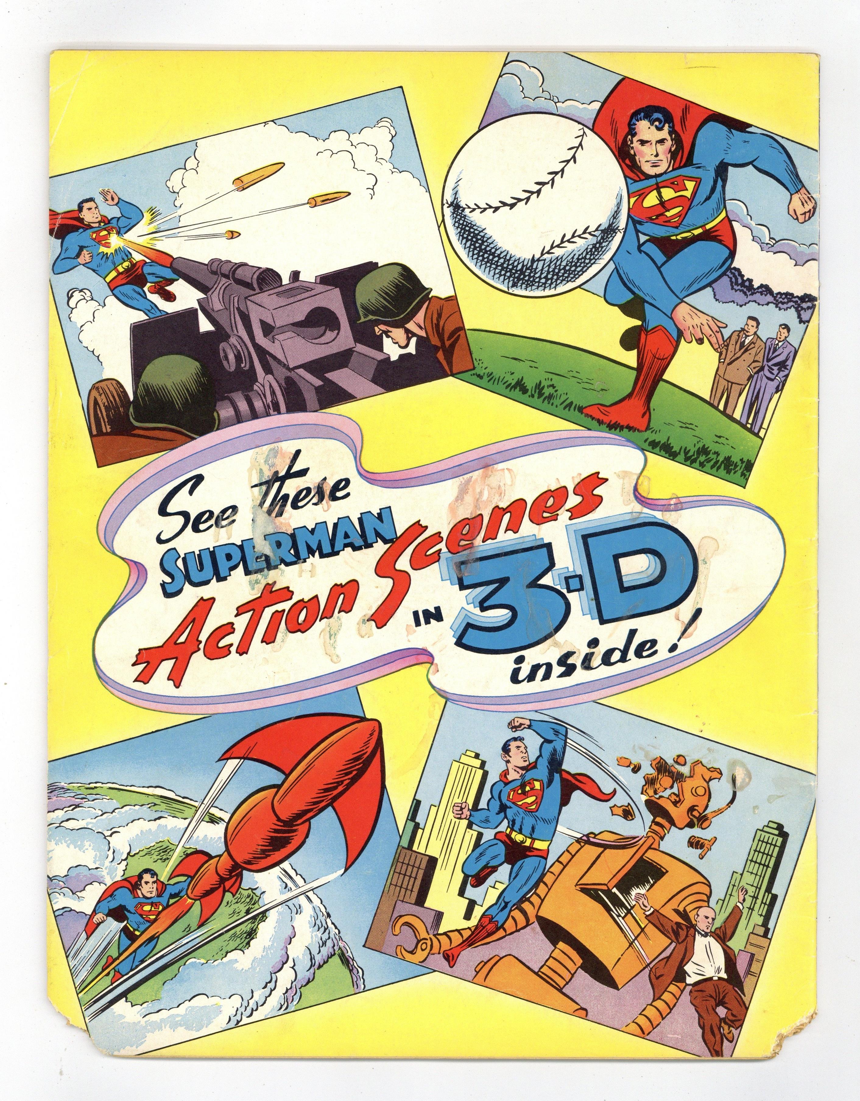 Actual item pictured; not a generic image.