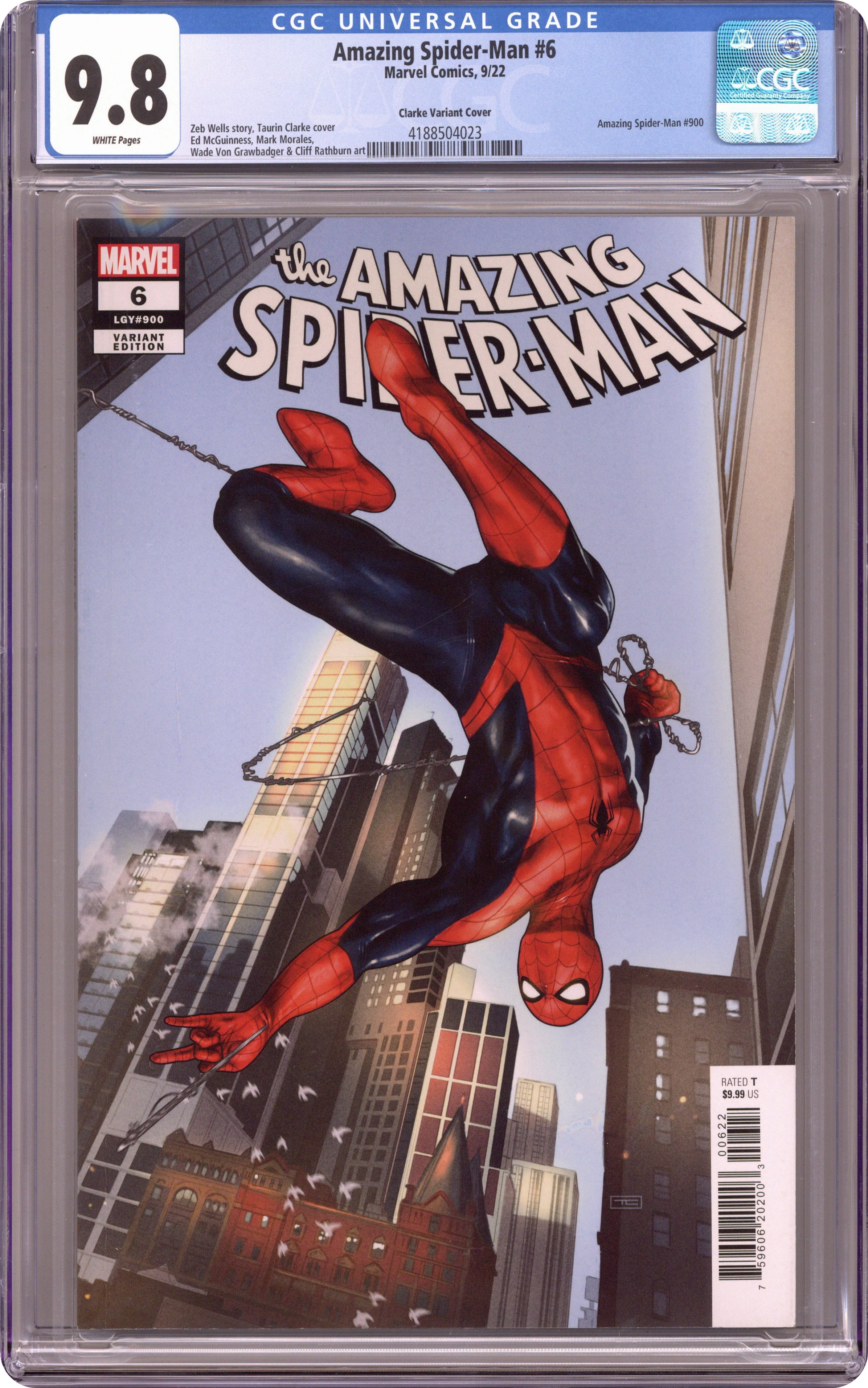 Actual item pictured; not a generic image.