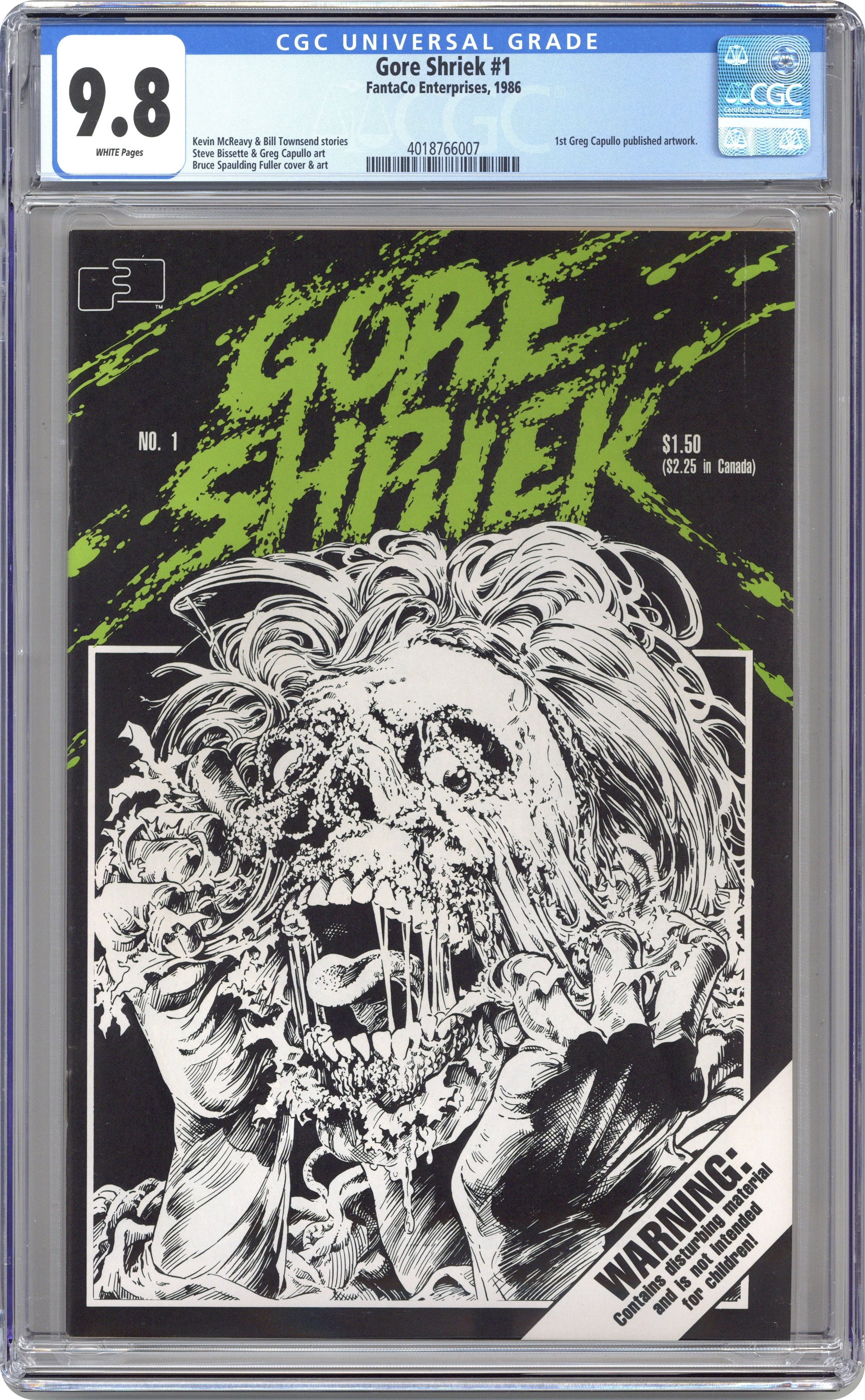 Actual item pictured; not a generic image.