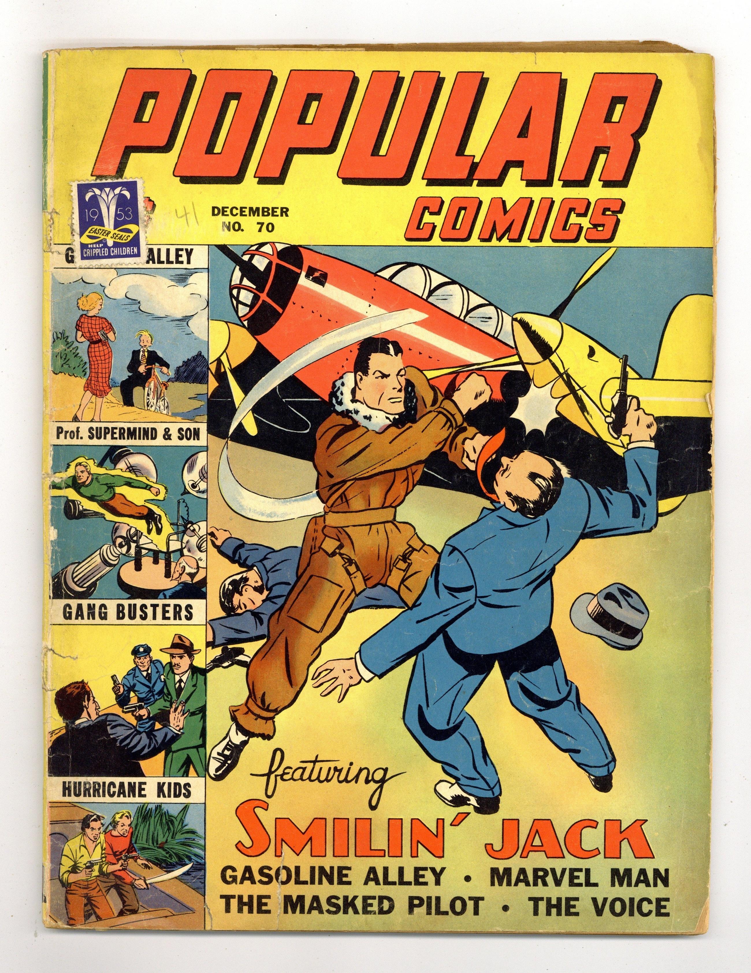 Actual item pictured; not a generic image.