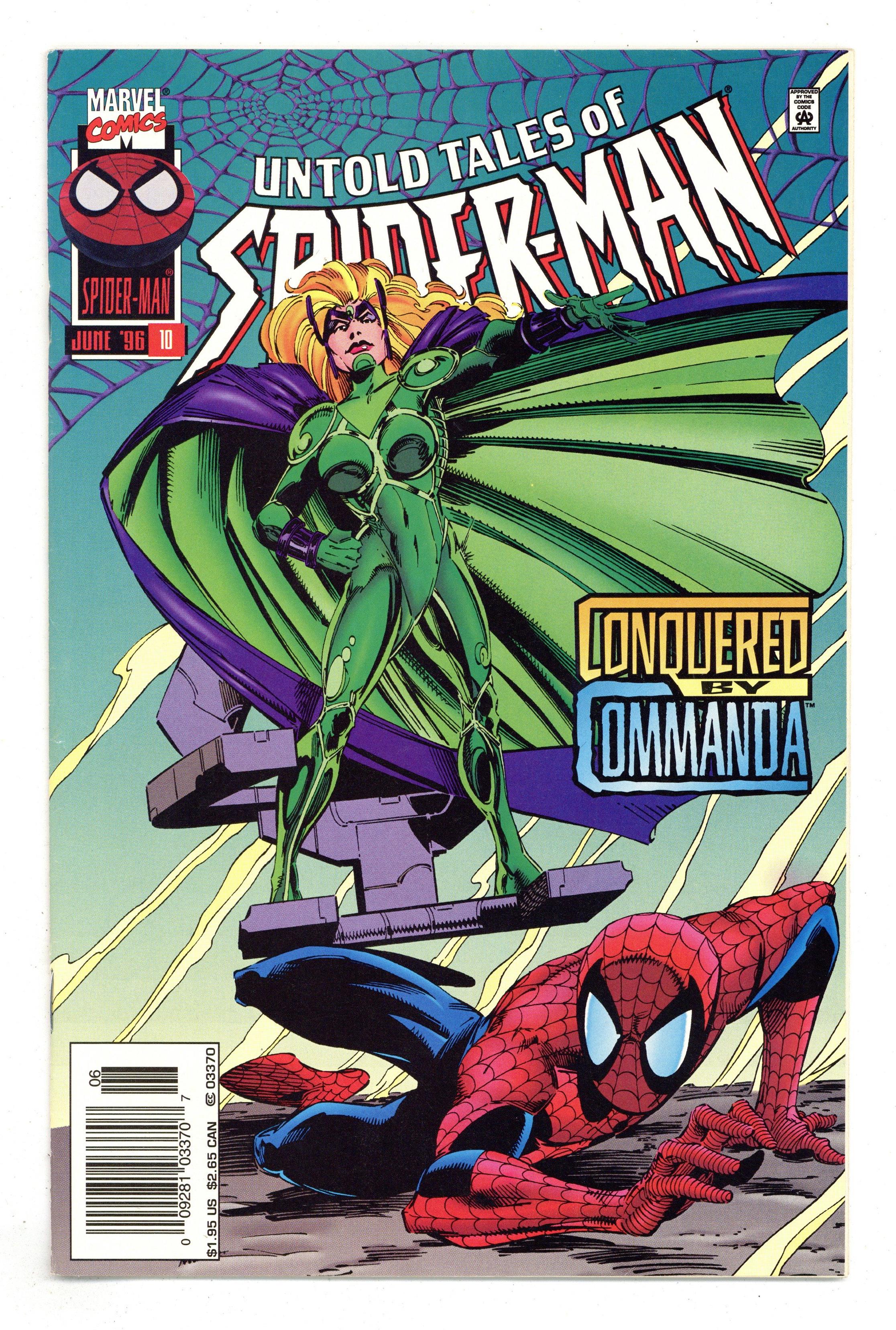 Actual item pictured; not a generic image.